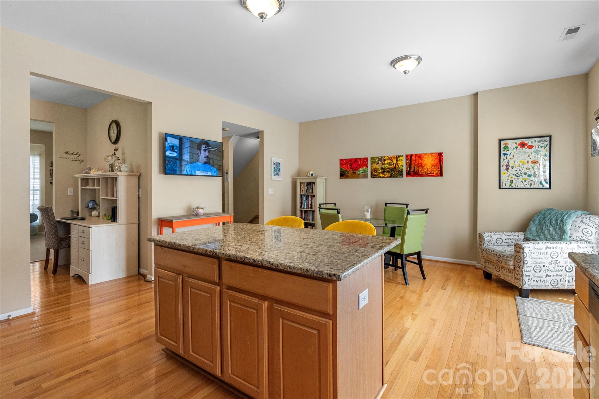 11737 Fiddlers Roof Lane, Charlotte, NC - photo 17 of 44