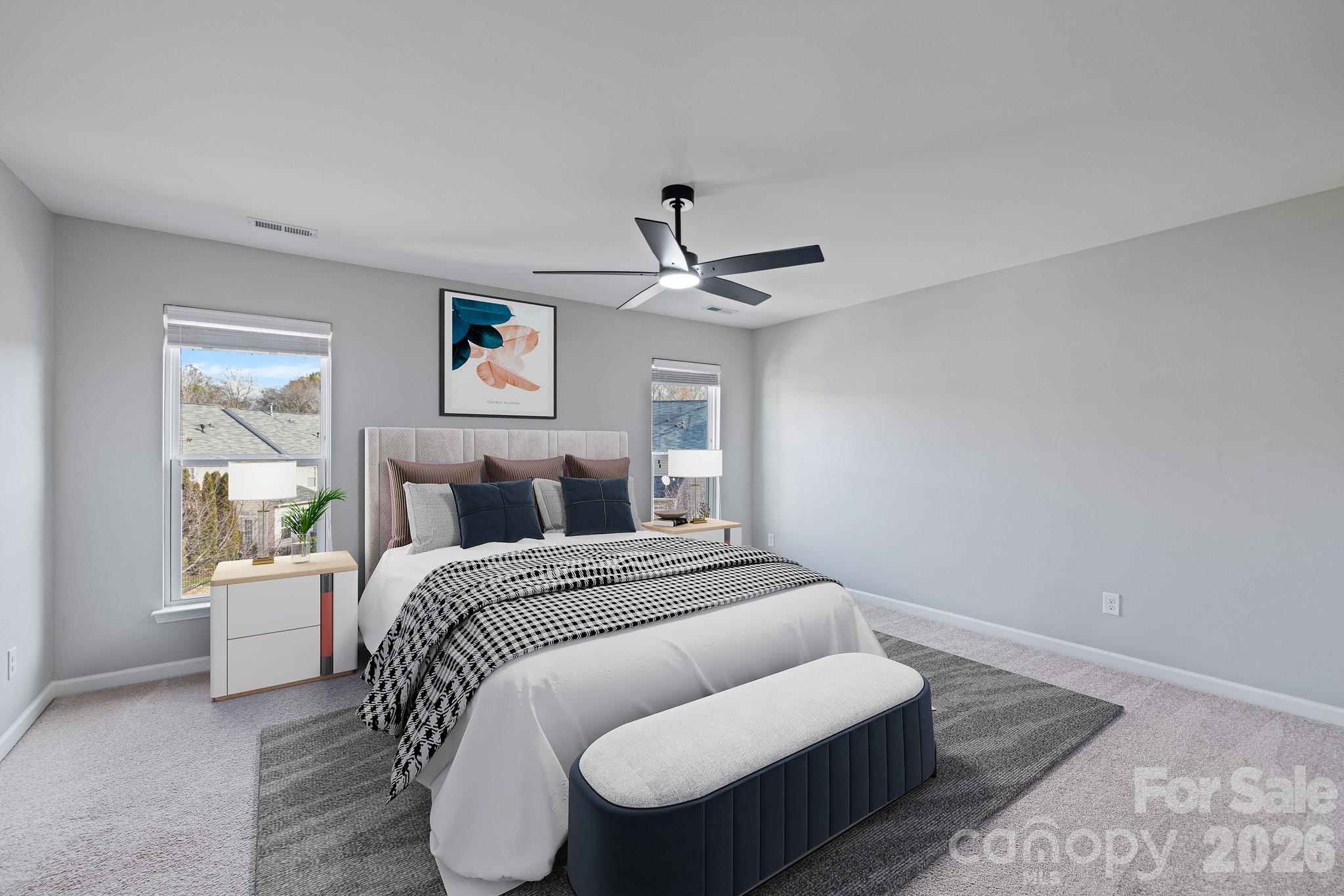 4364 Park South Station Boulevard, Charlotte, NC - photo 16 of 30