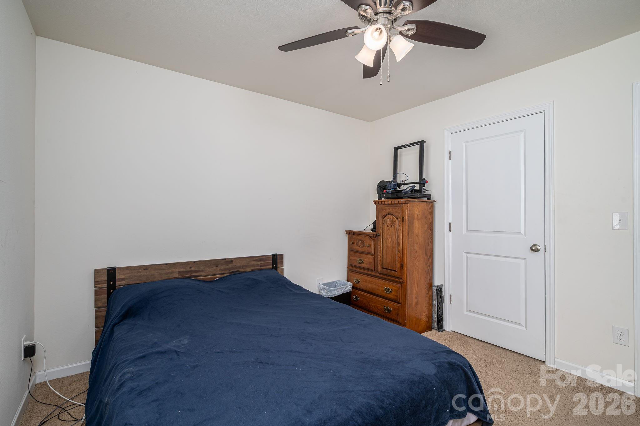 2818 Easton Knoll Drive, Dallas, NC - photo 26 of 48