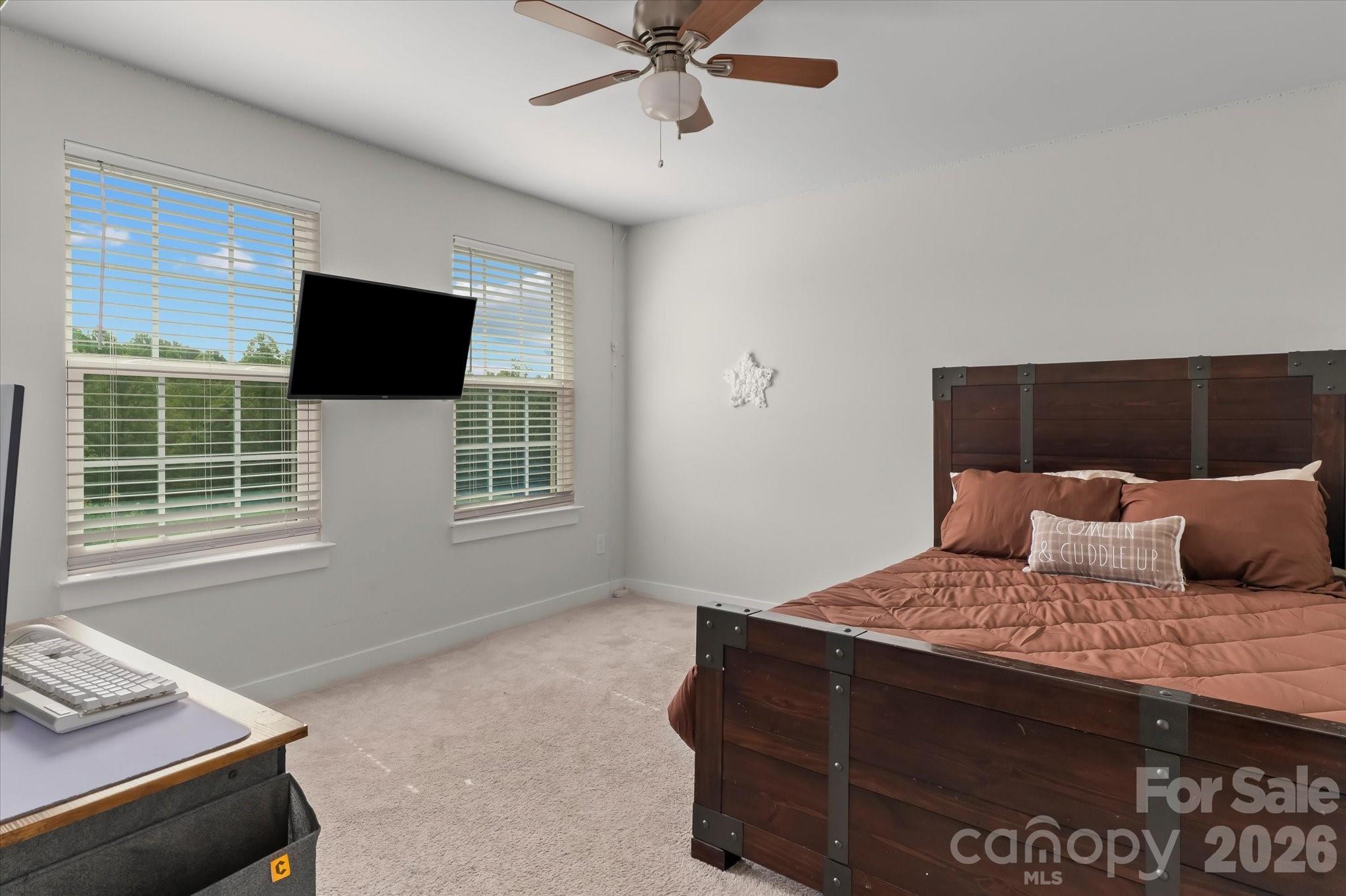 Photo 18 of 10250 Paper Birch Drive, Charlotte, NC