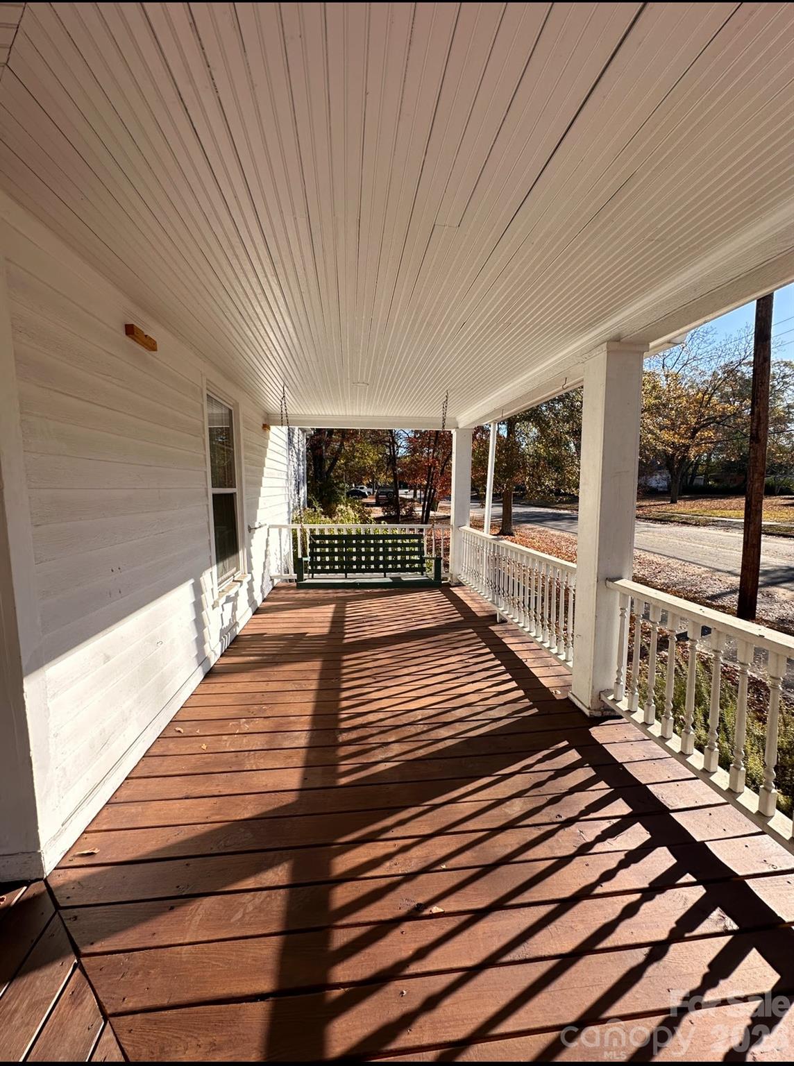 215 S Matson Street, Kershaw, SC - photo 8 of 19