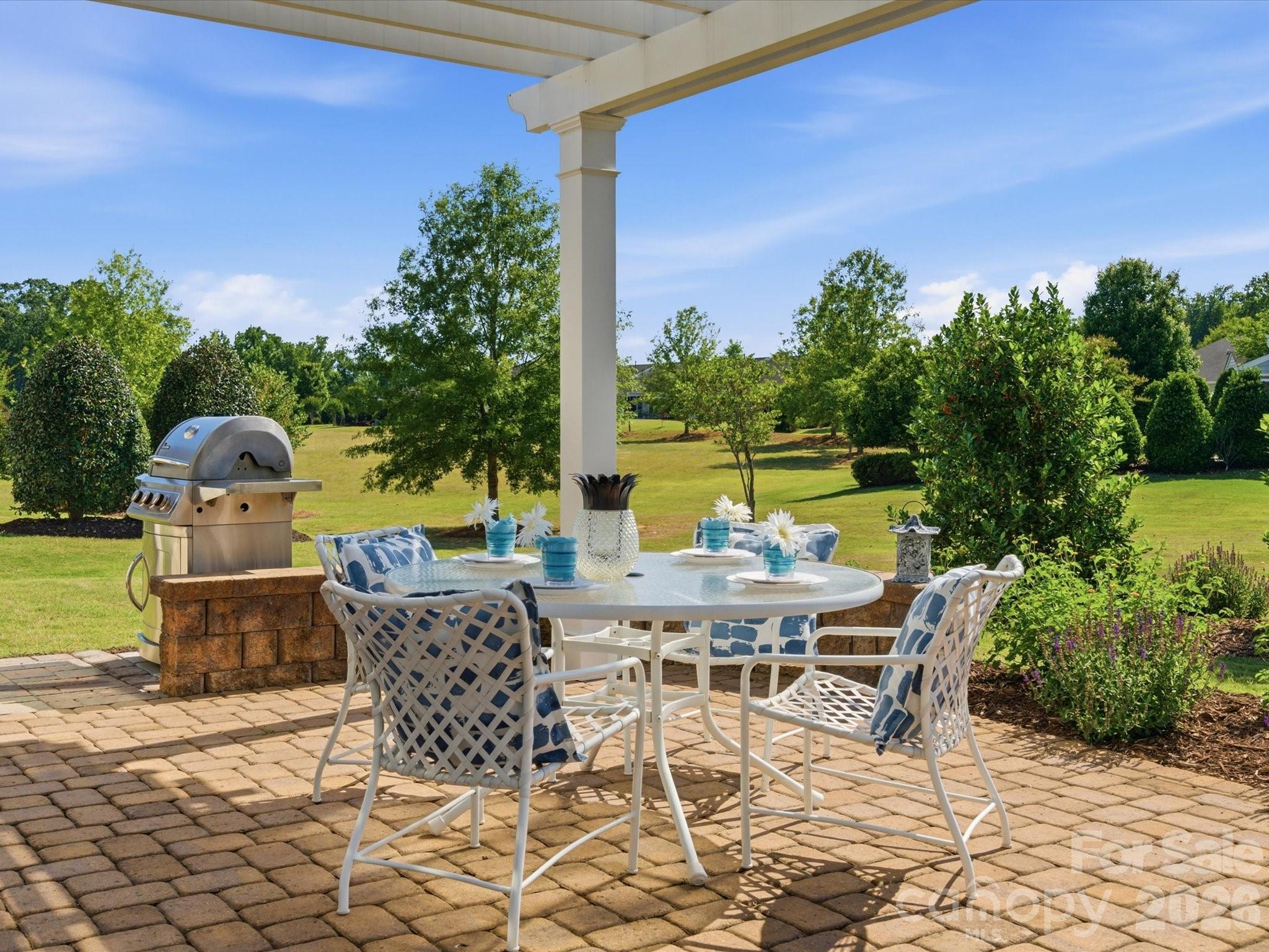 1004 Mava Court, Indian Land, SC - photo 36 of 49
