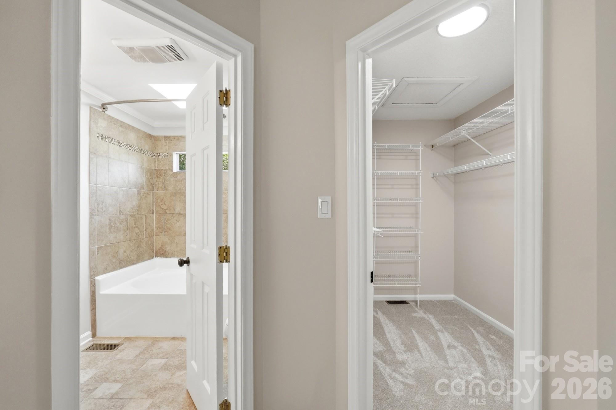 Home for sale at 2106 Caleo Circle, Charlotte, NC — photo 25 of 42