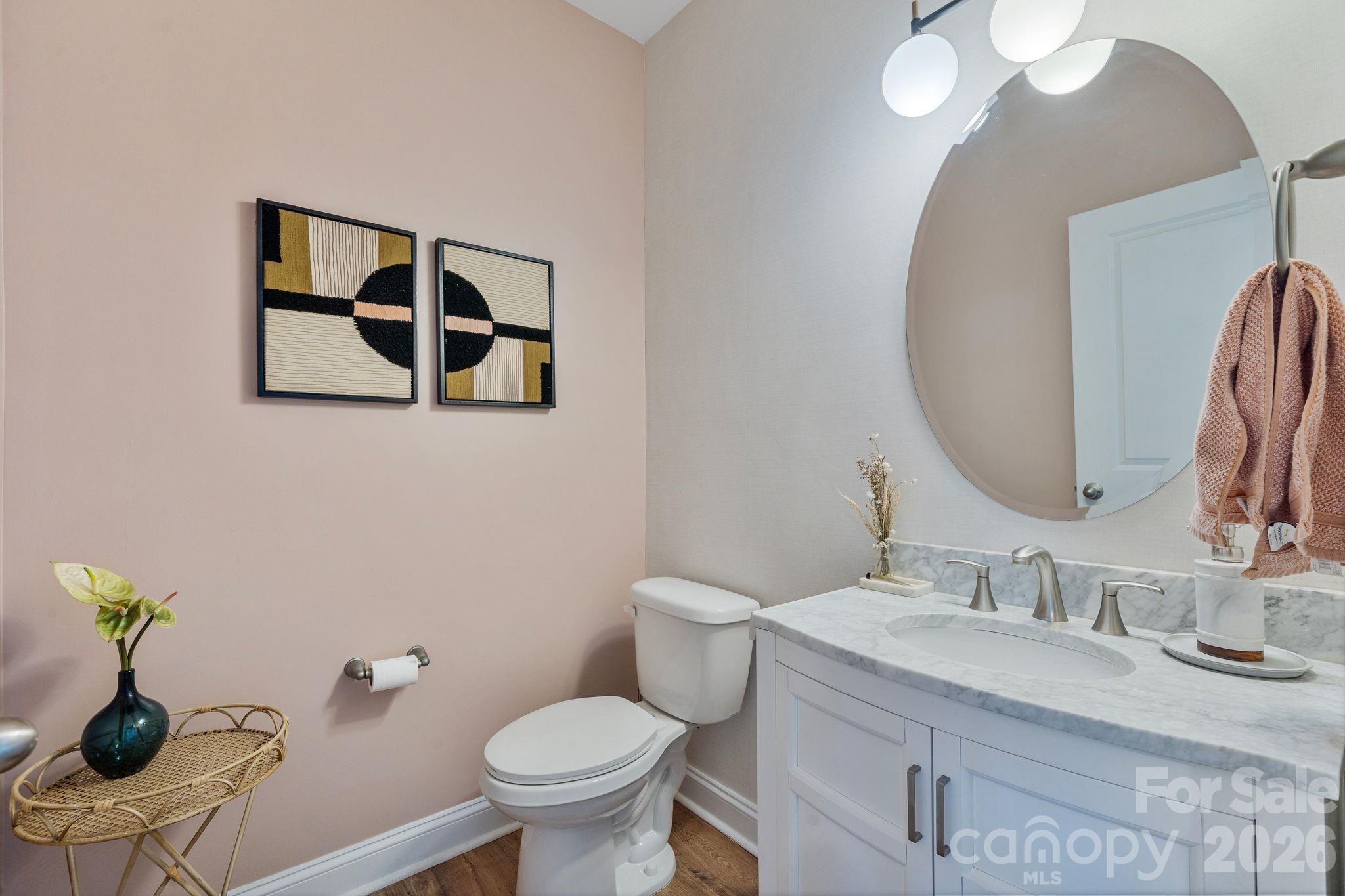 2111 Lapalma Trace, Lake Wylie, SC - photo 24 of 49