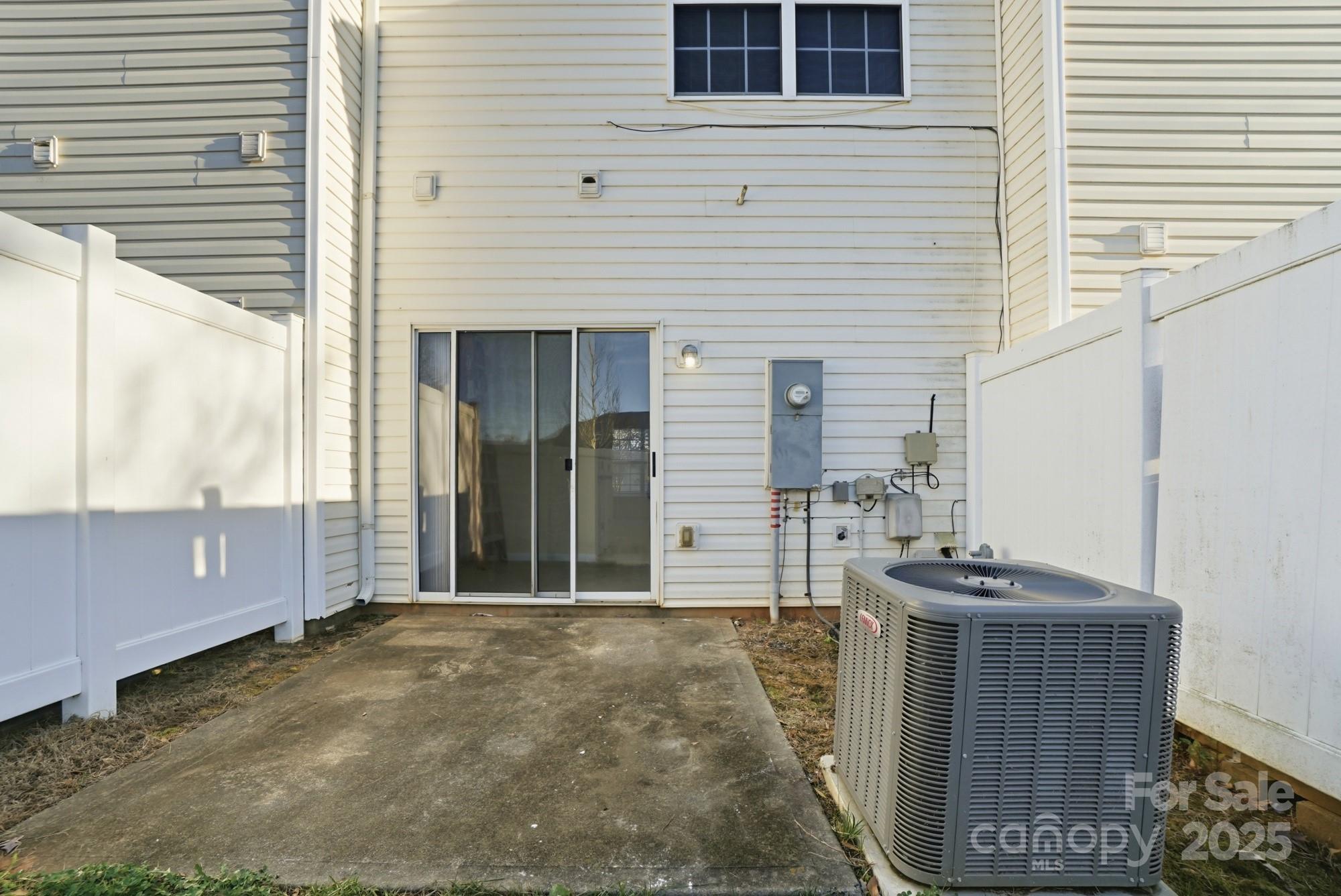 Photo 8 of 4944 Kotlik Drive, Charlotte, NC