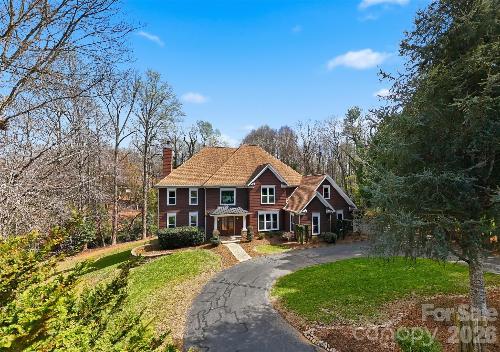 3916 2nd Street Drive NW, Hickory, NC - photo 38 of 48