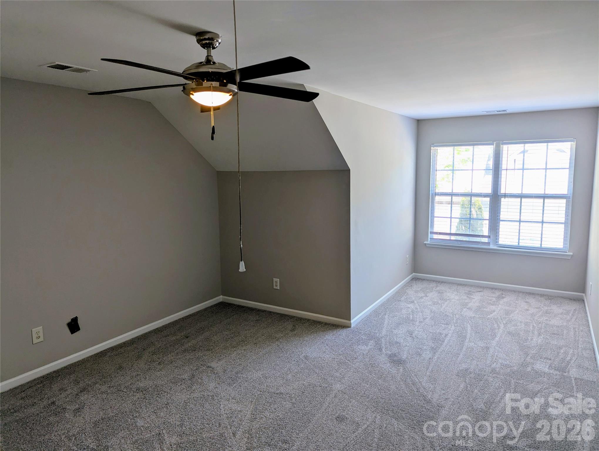 Photo 26 of 10932 Stone Trail Road, Charlotte, NC