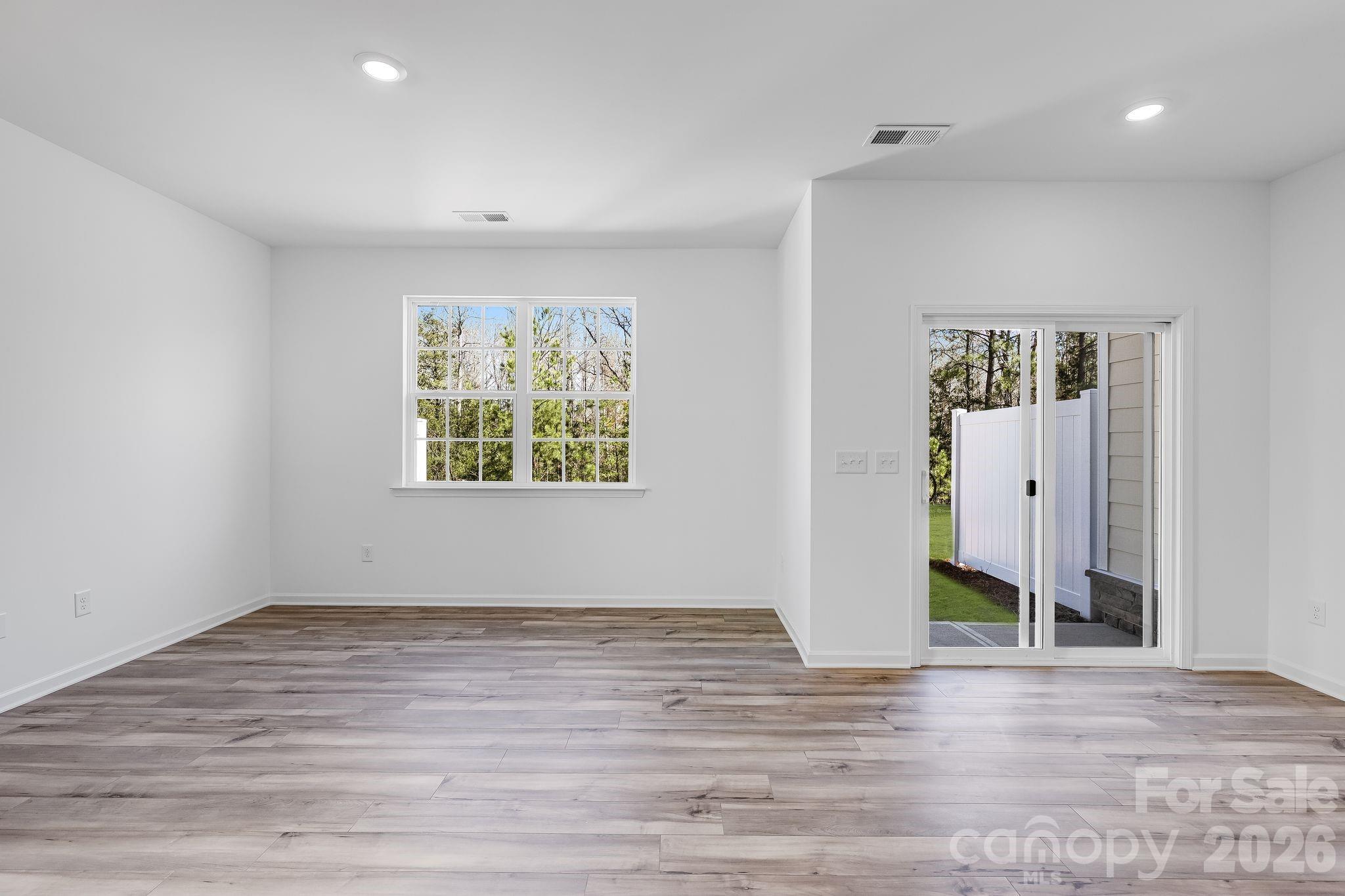 631 Sparano Loop, York, SC - photo 7 of 16
