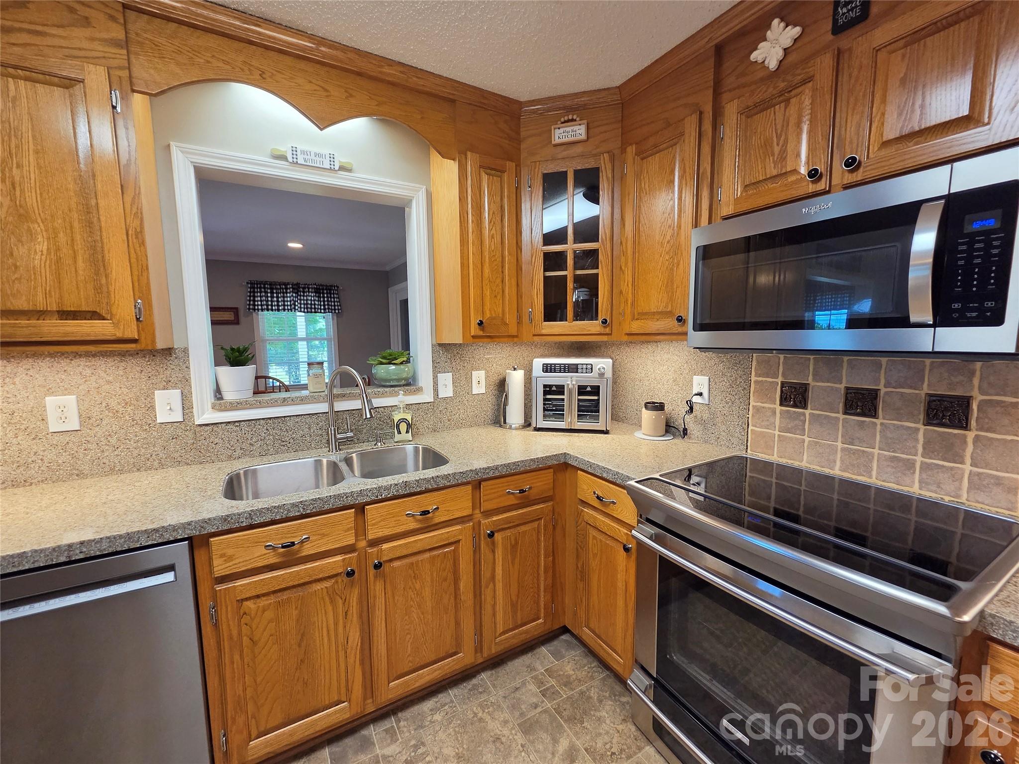 16182 Austin Road, Locust, NC - photo 9 of 49