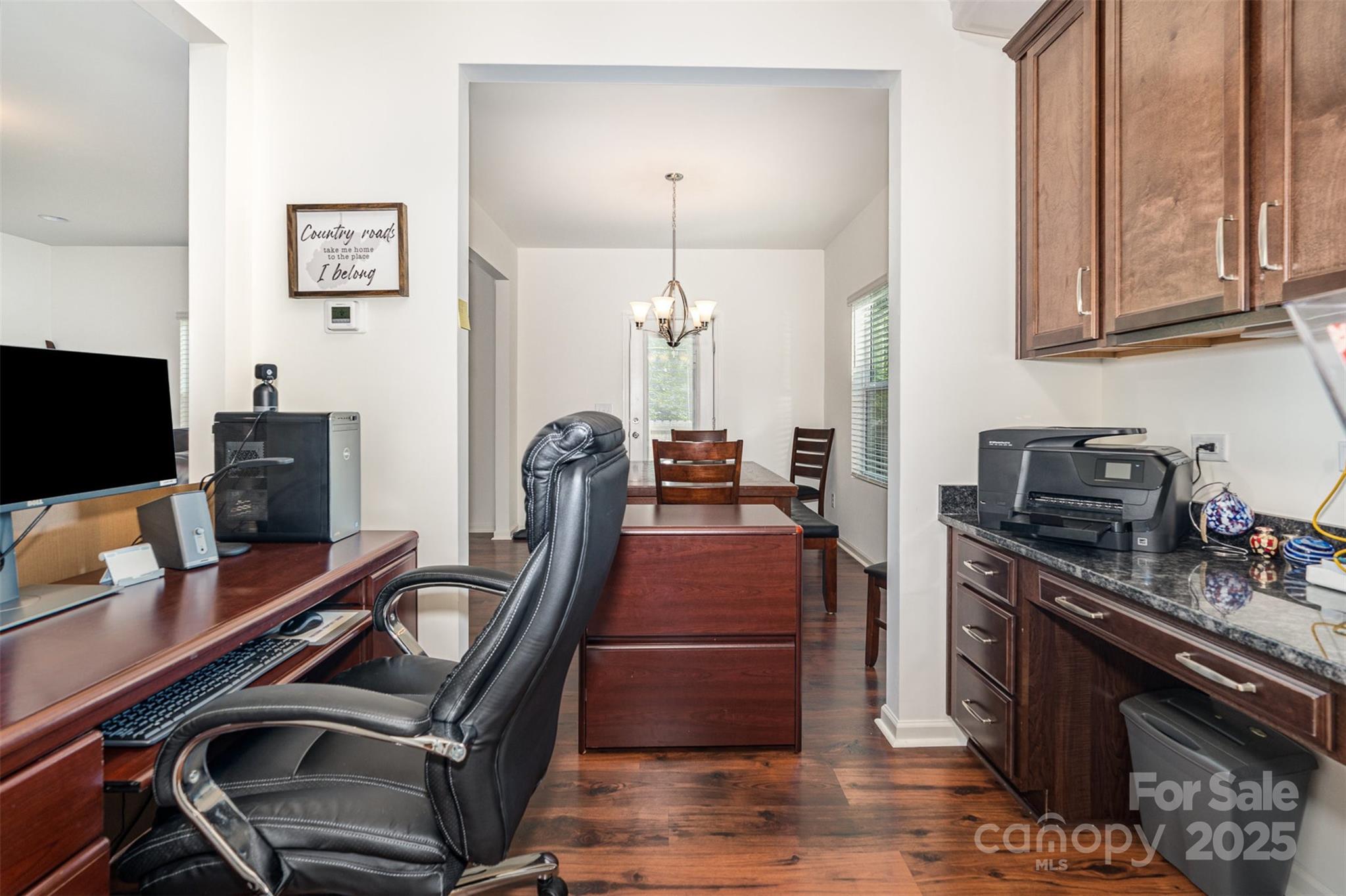 839 Foxglove Lane, York, SC - photo 16 of 31