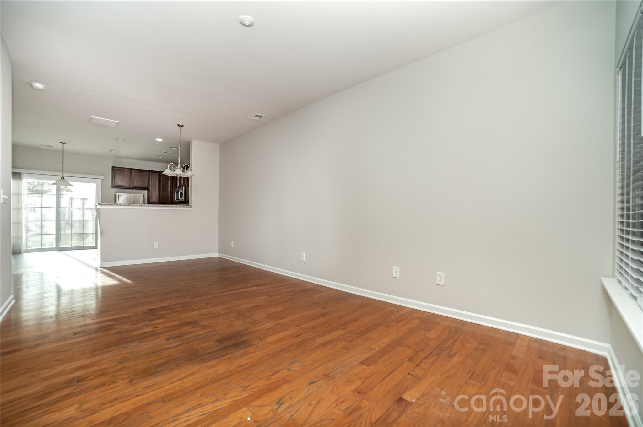 Photo 8 of 11033 Ardglass Court, Charlotte, NC