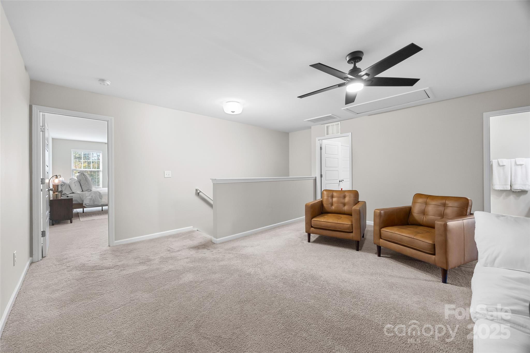 1140 Streamside Lane, York, SC - photo 17 of 34