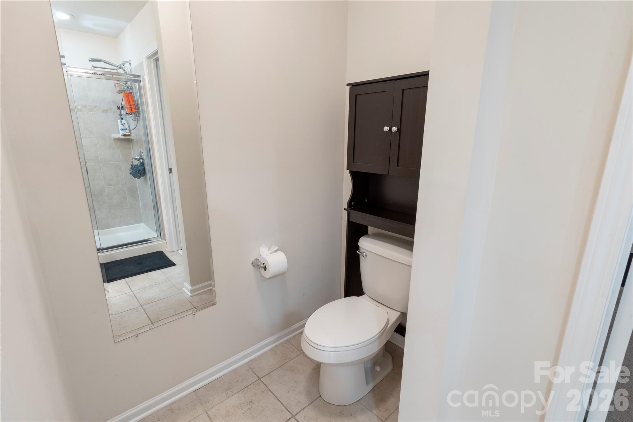 Photo 38 of 7119 Hermiston Street, Charlotte, NC