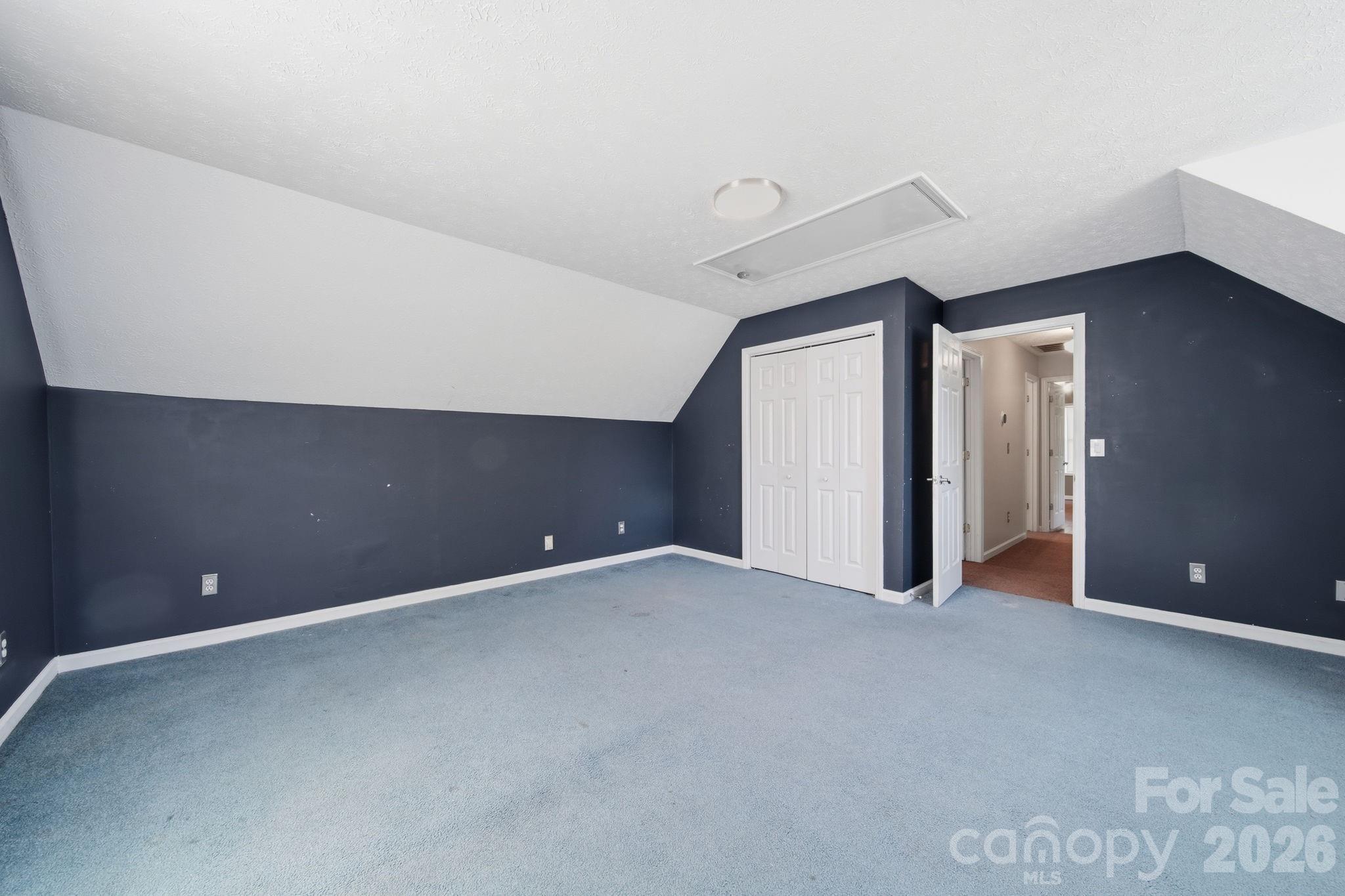313 Sunrise Circle, Shelby, NC - photo 35 of 43