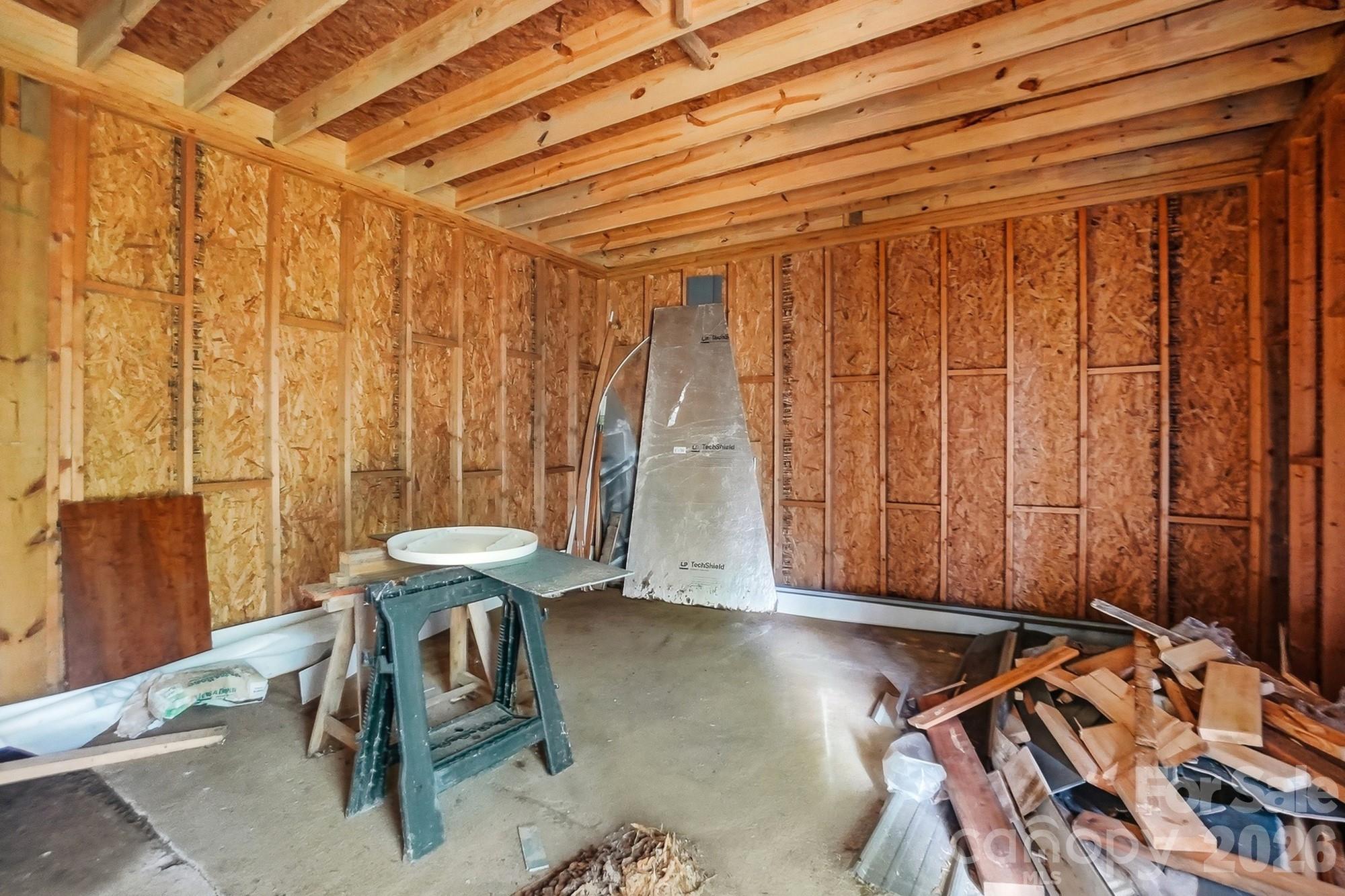 Photo 31 of 6308 Covecreek Drive, Charlotte, NC