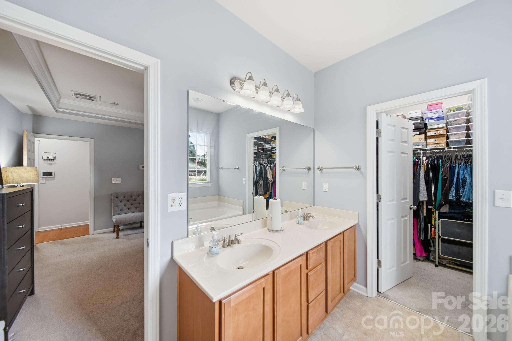 Photo 28 of 10111 Trailmoor Road, Charlotte, NC