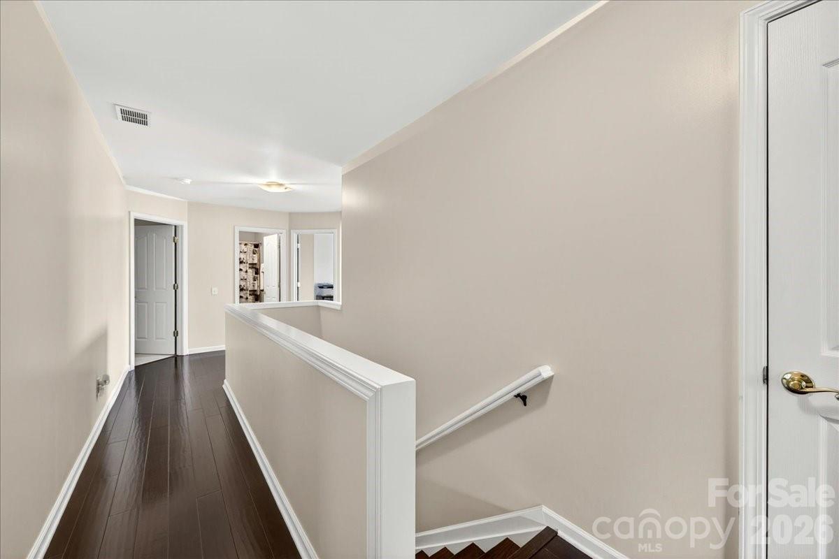 Photo 29 of 10604 Knight Castle Drive60, Charlotte, NC