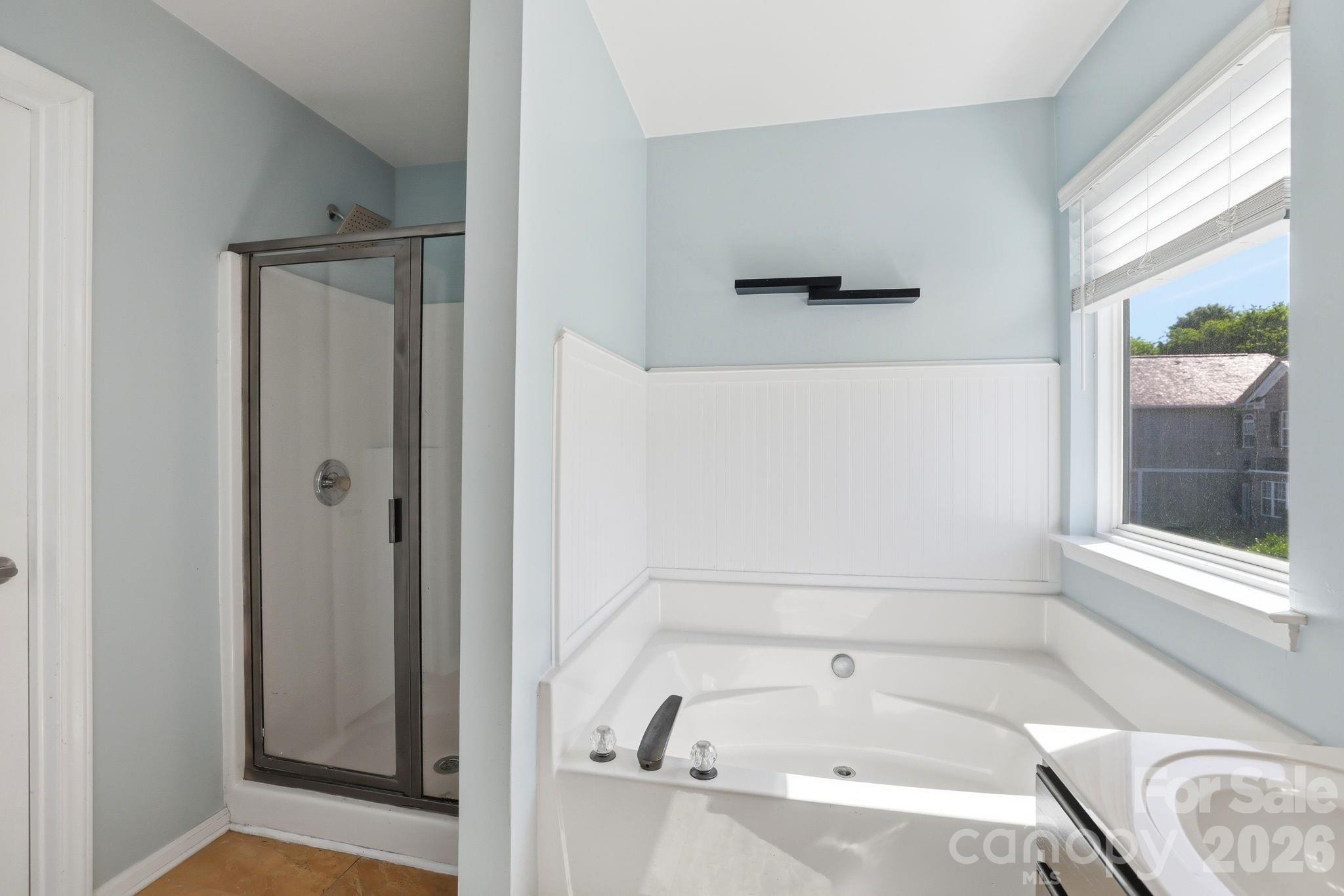 14508 Folly Court, Charlotte, NC - photo 23 of 42