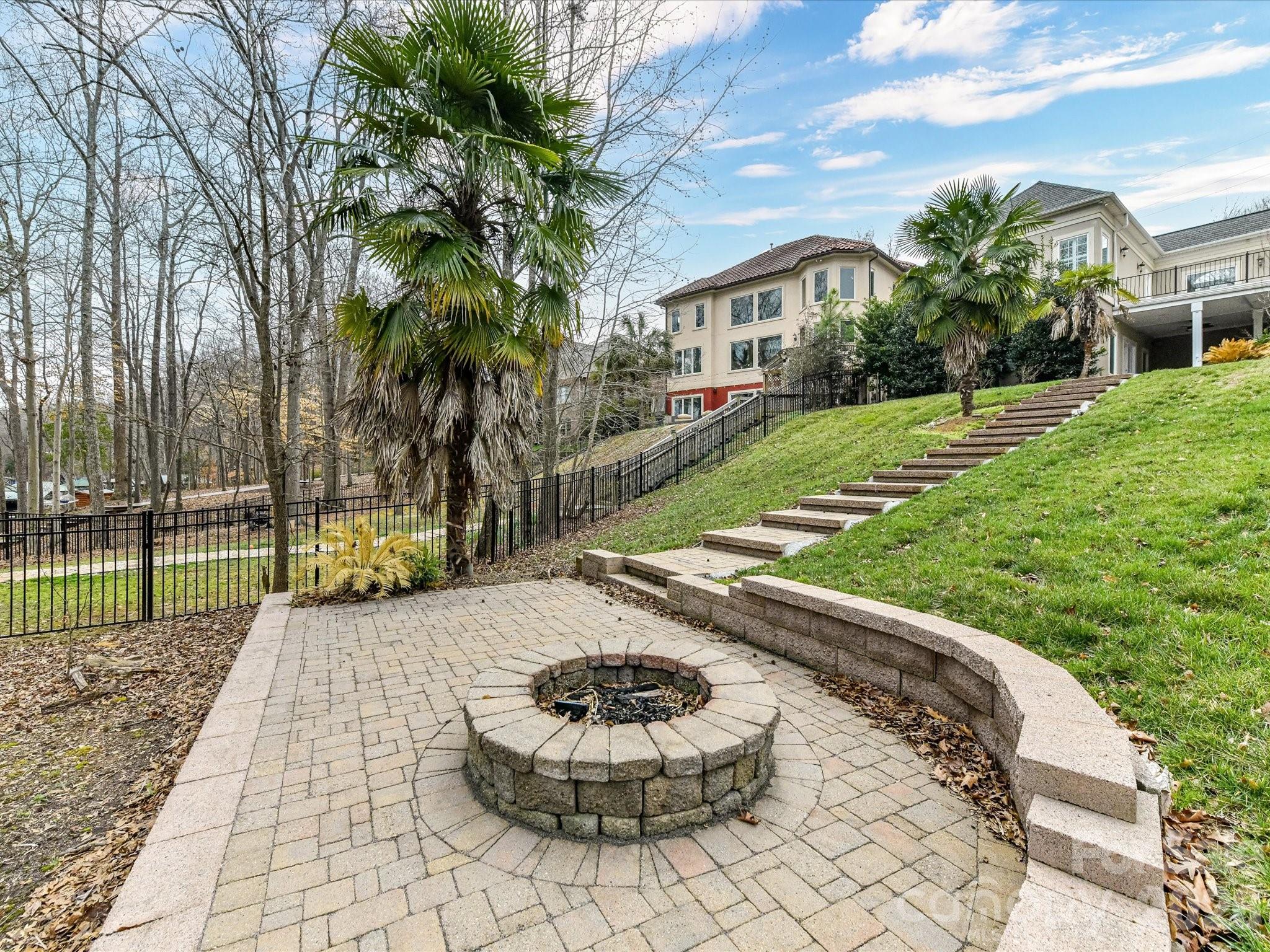 Photo 44 of 1805 Mt Isle Harbor Drive, Charlotte, NC