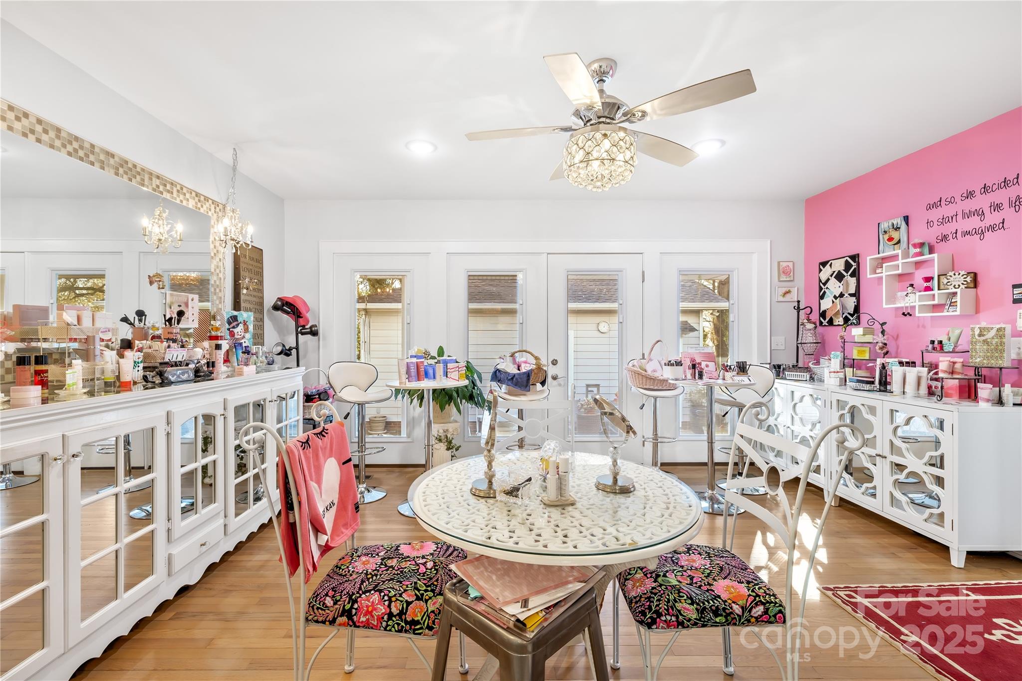 209 W 3rd Avenue, Gastonia, NC - photo 25 of 45