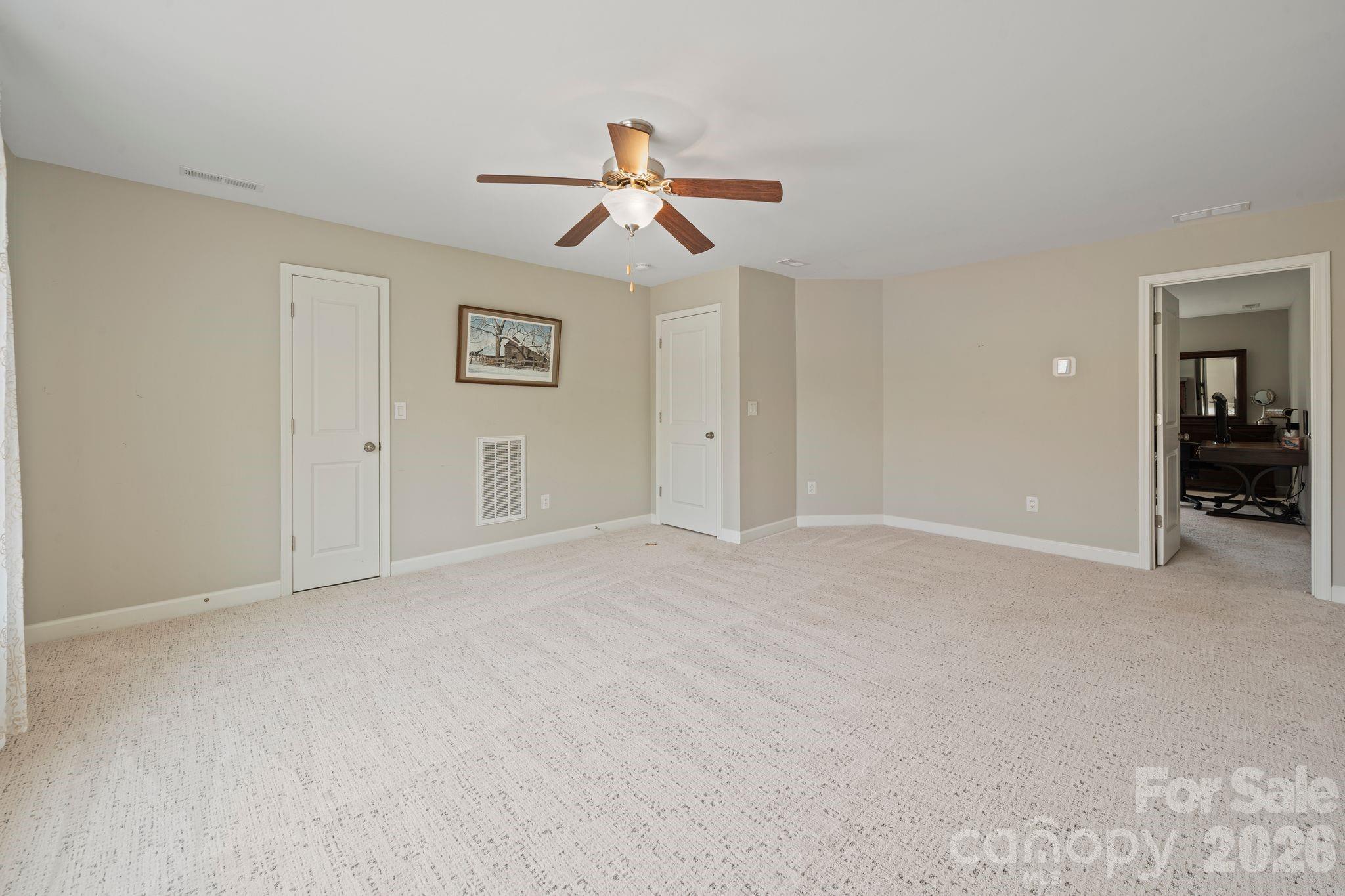 3022 Manchester Court, Indian Land, SC - photo 35 of 49