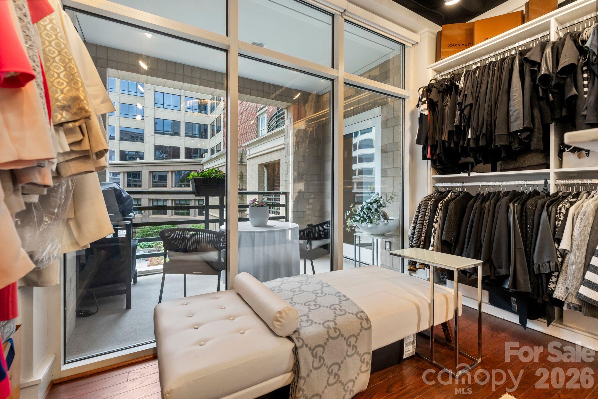 Photo 34 of 400 N Church Street213, Charlotte, NC