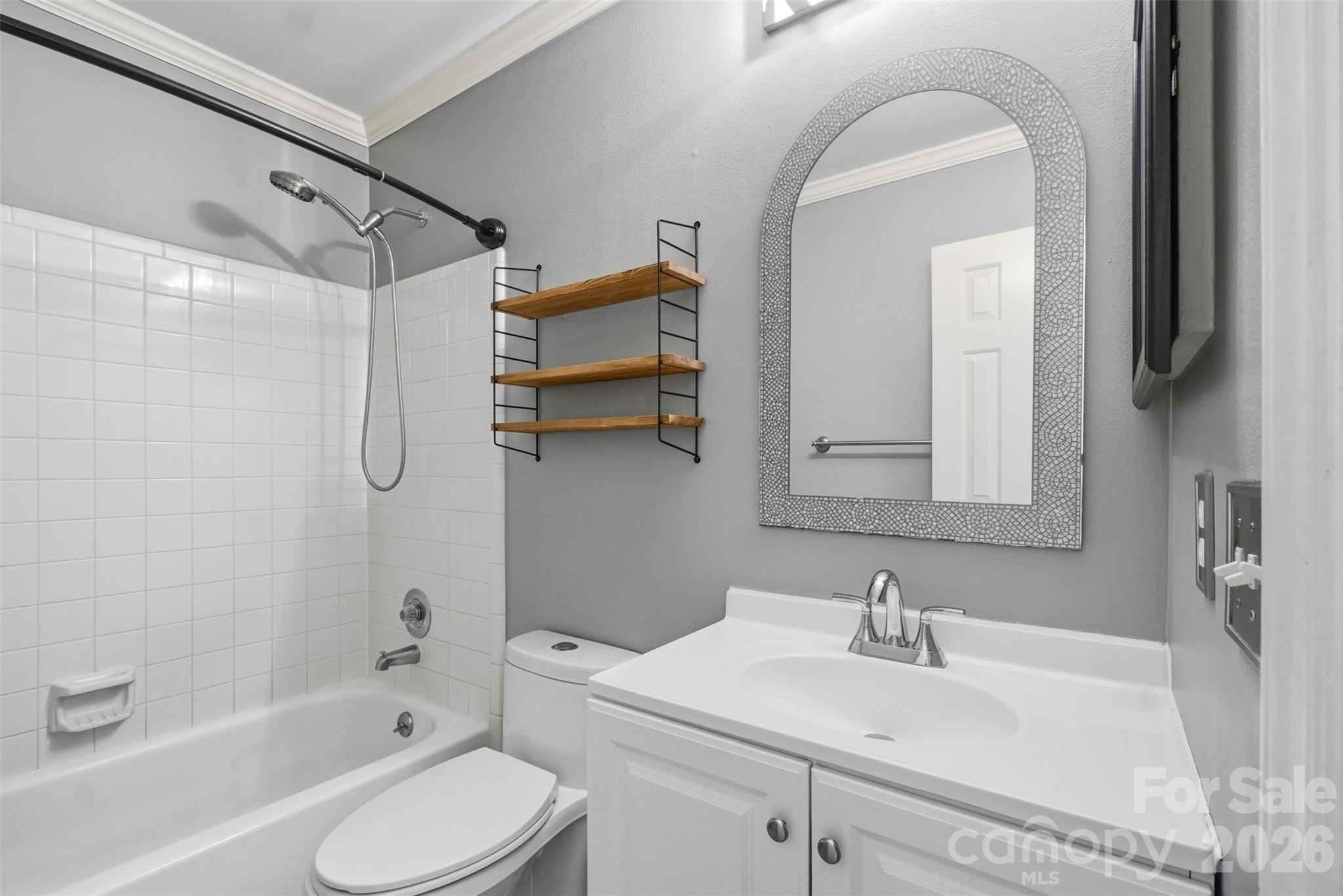 Photo 21 of 1112 Long Paw Lane, Charlotte, NC