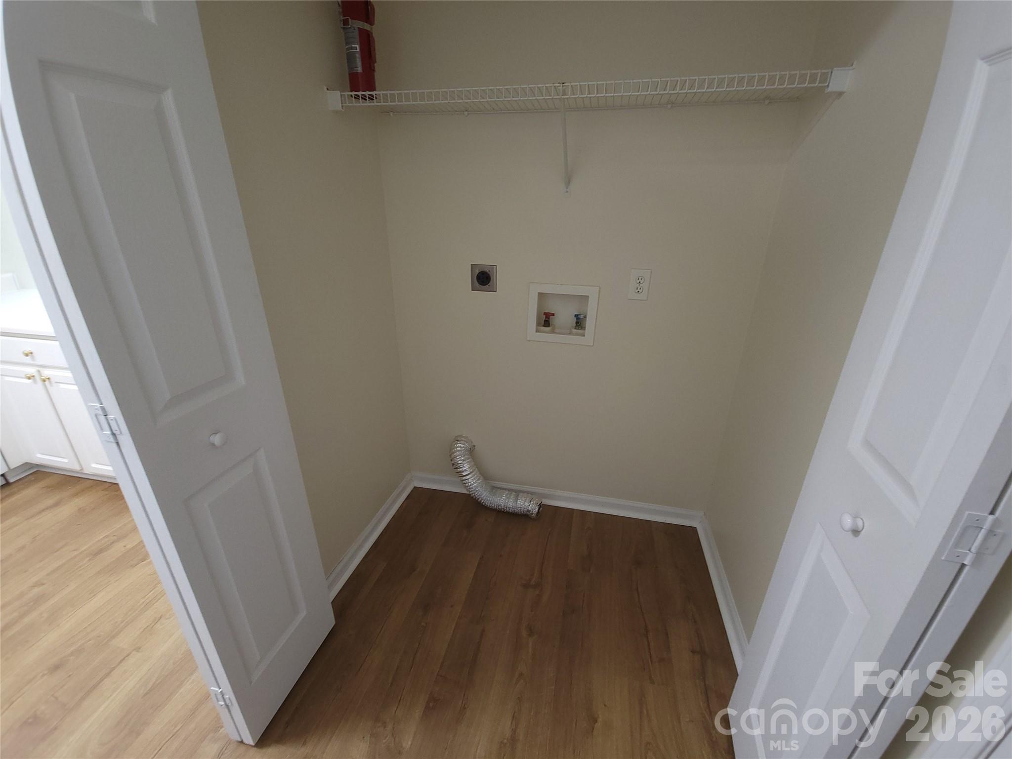 3314 Arbor Pointe Drive, Indian Trail, NC - photo 7 of 23
