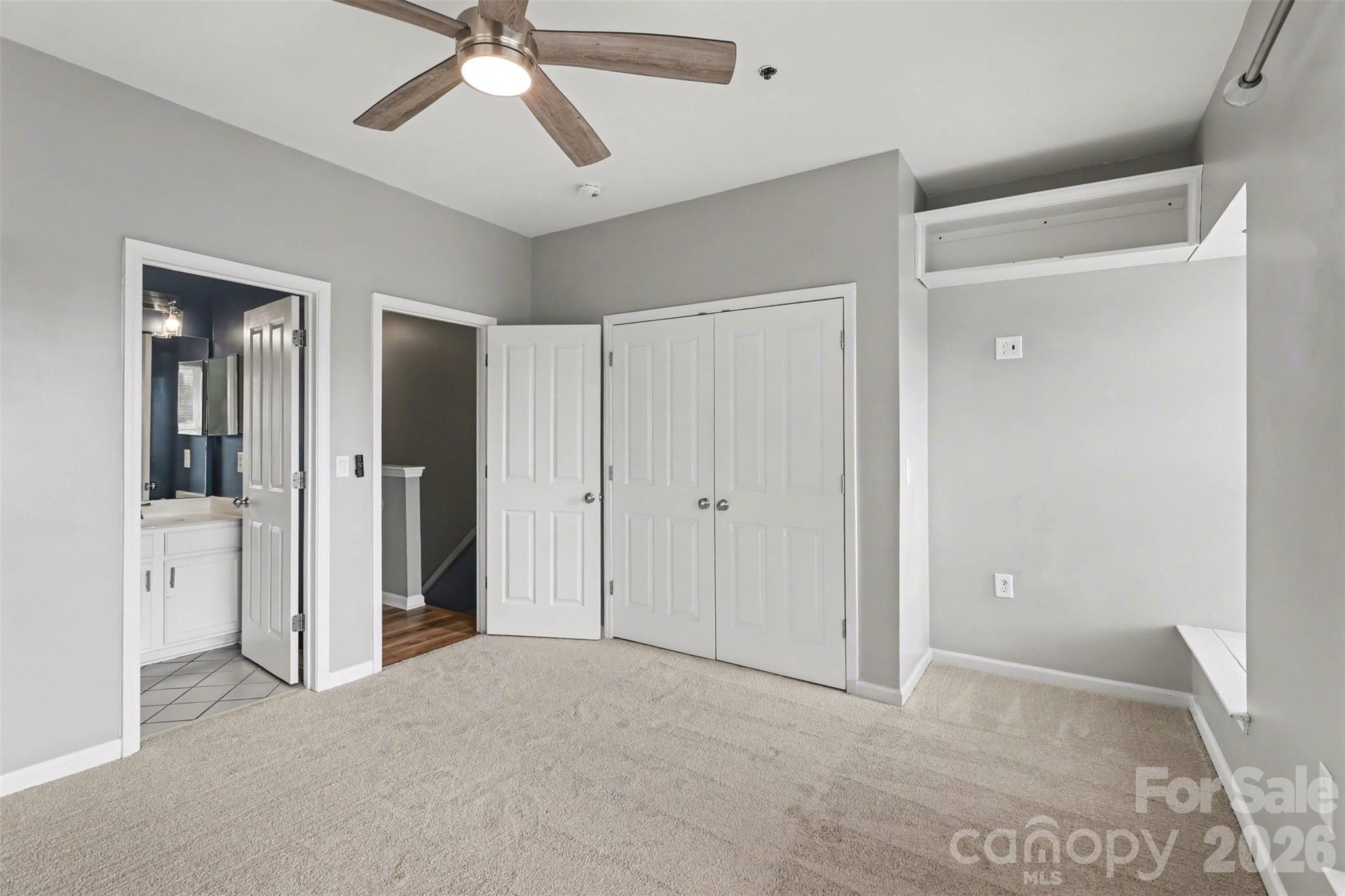 Photo 23 of 526 E 9th Street, Charlotte, NC