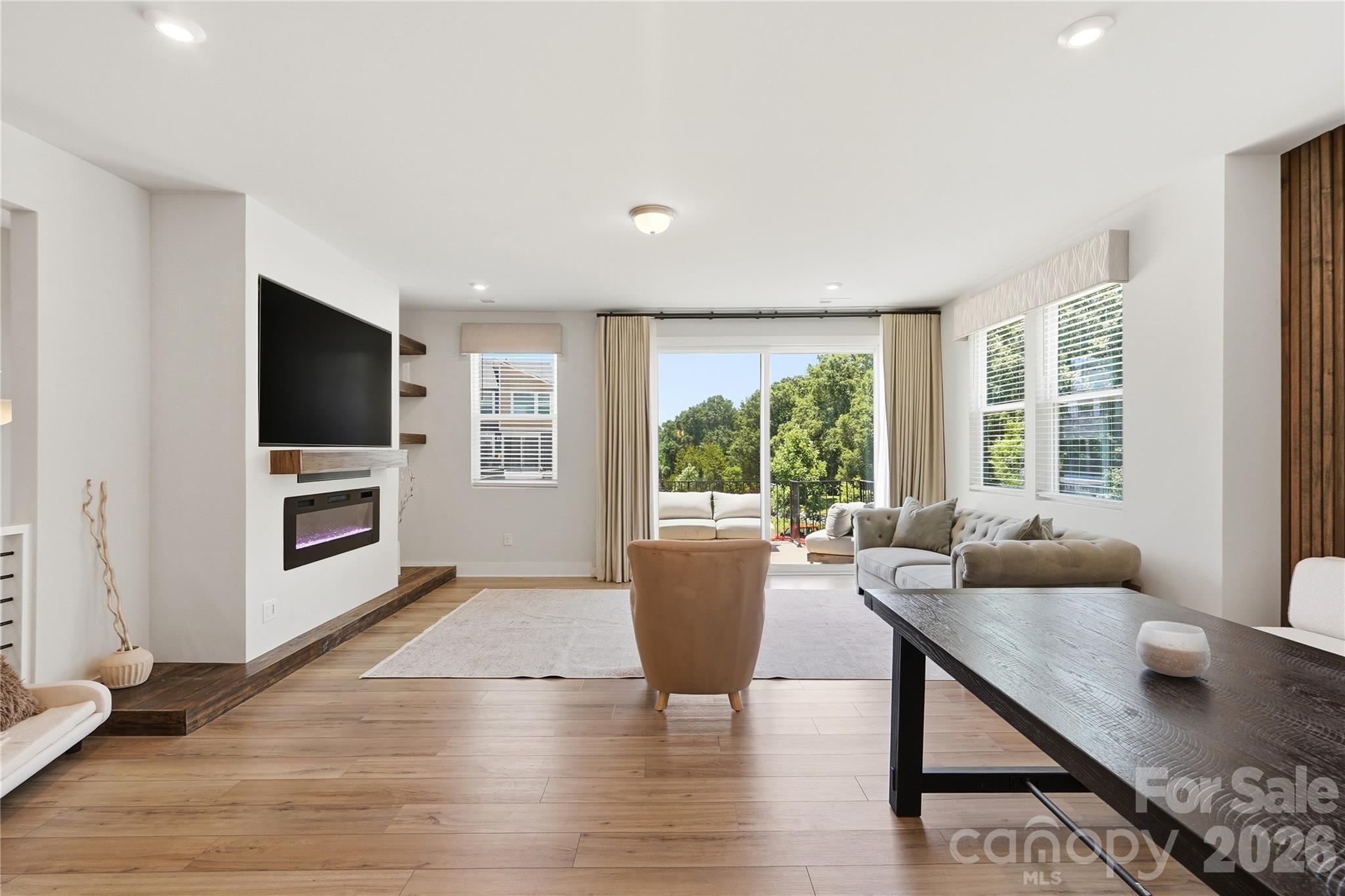 Photo 6 of 3324 Treble Court, Charlotte, NC