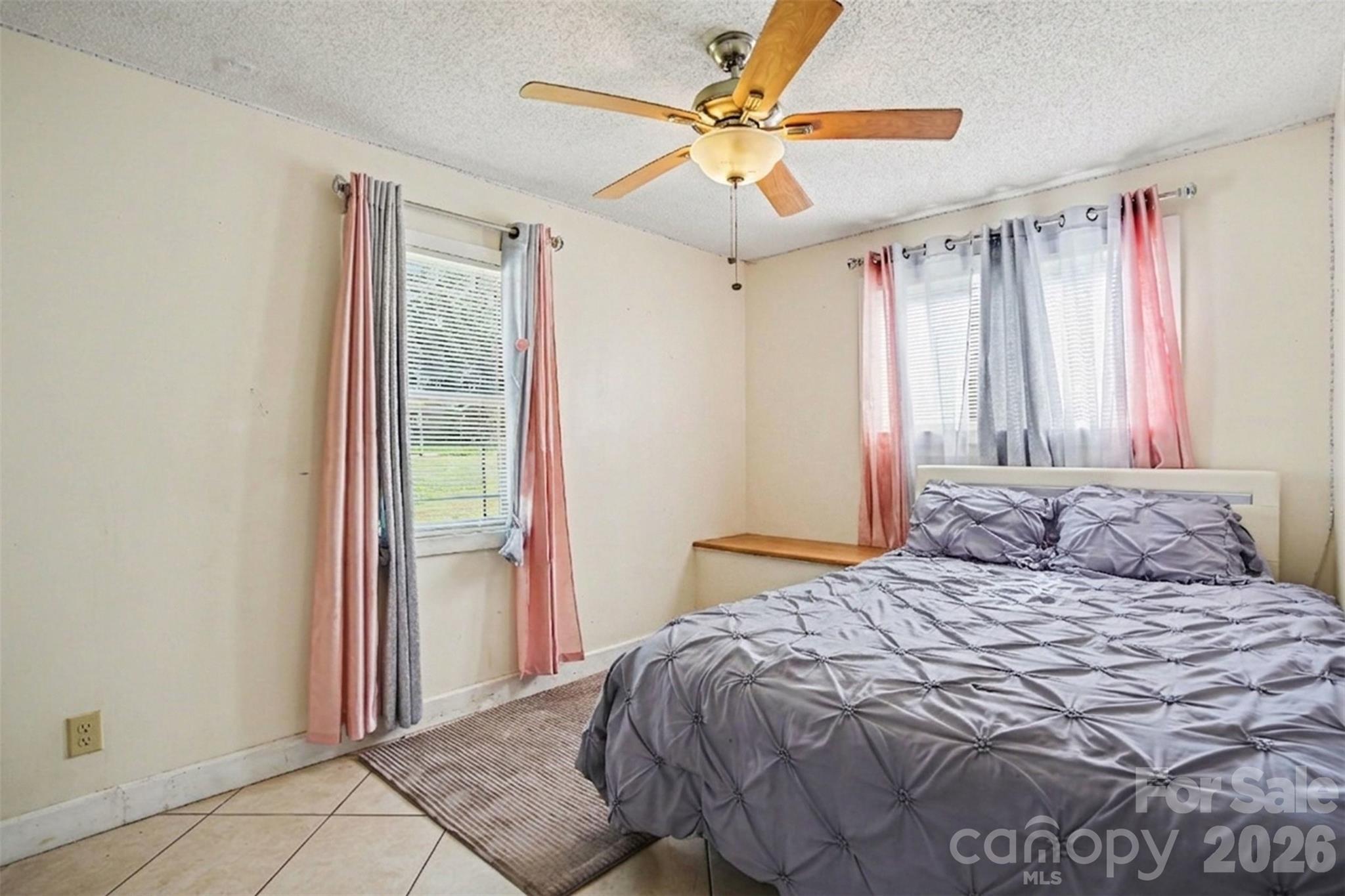 Photo 19 of 1101 Choyce Avenue, Charlotte, NC