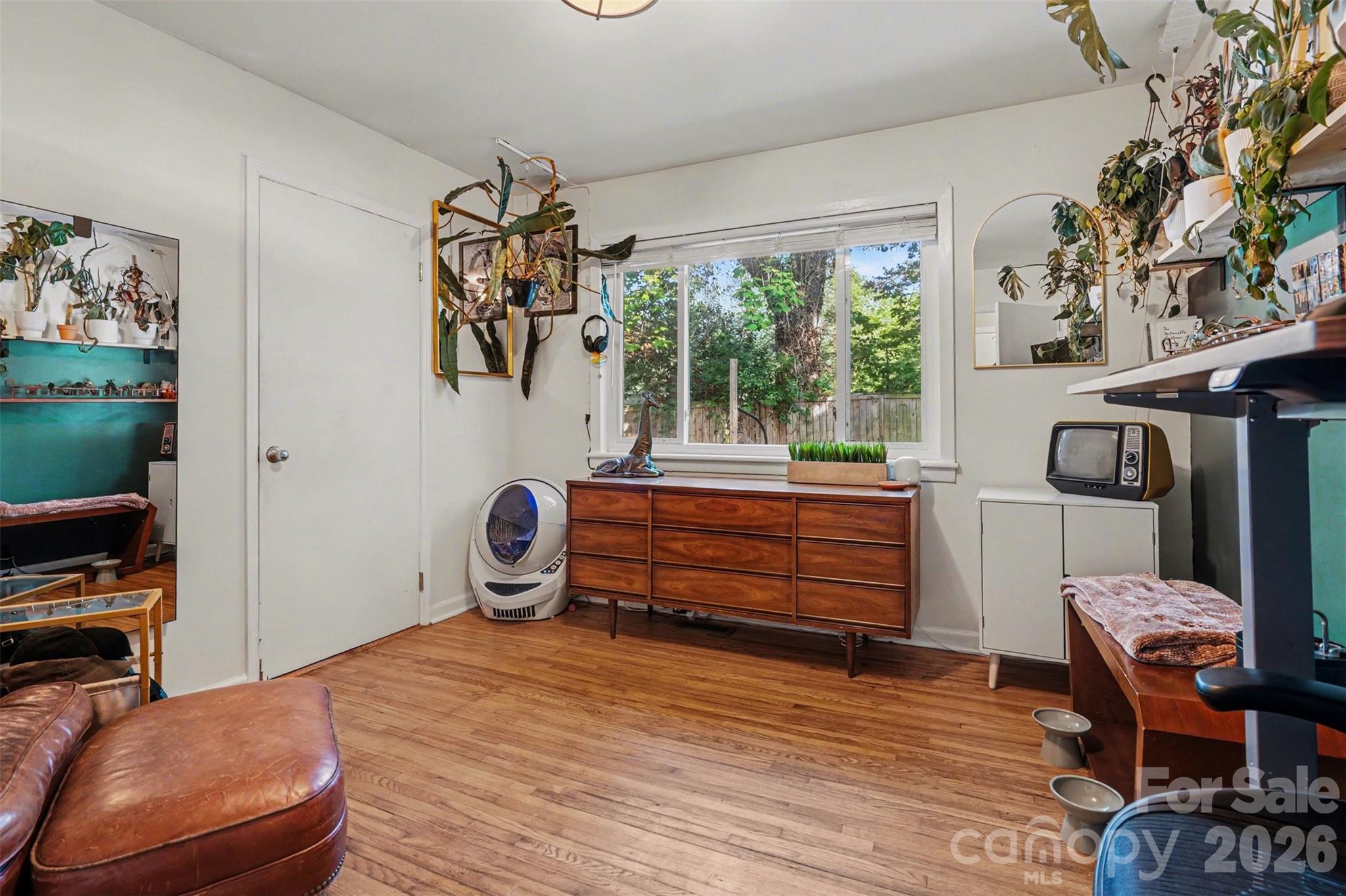 3942 Glenville Avenue, Charlotte, NC - photo 15 of 31
