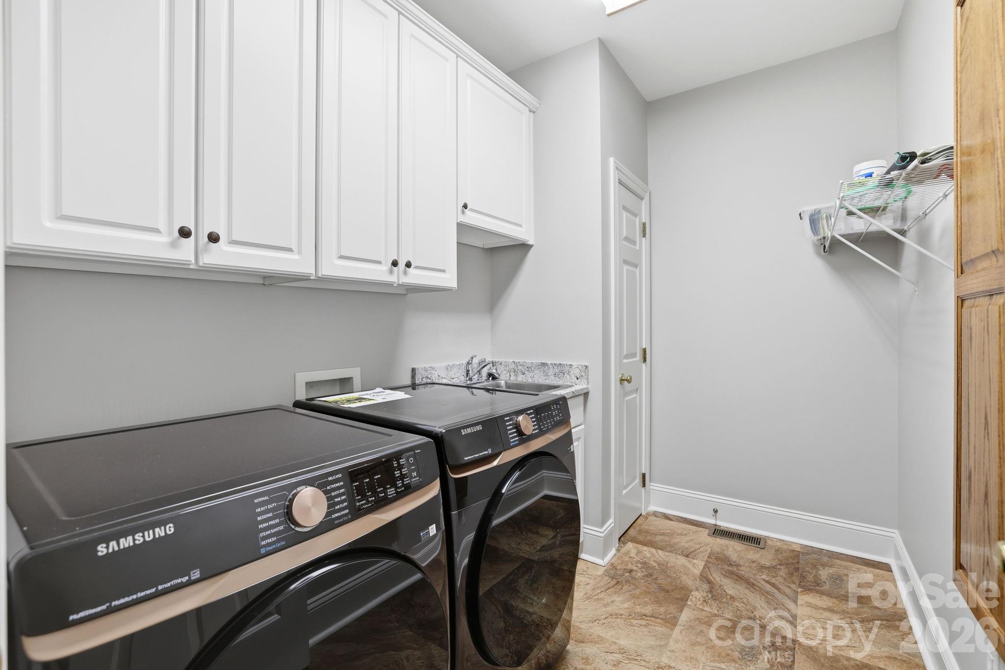 Photo 40 of 14516 Ballantyne Country Club Drive, Charlotte, NC