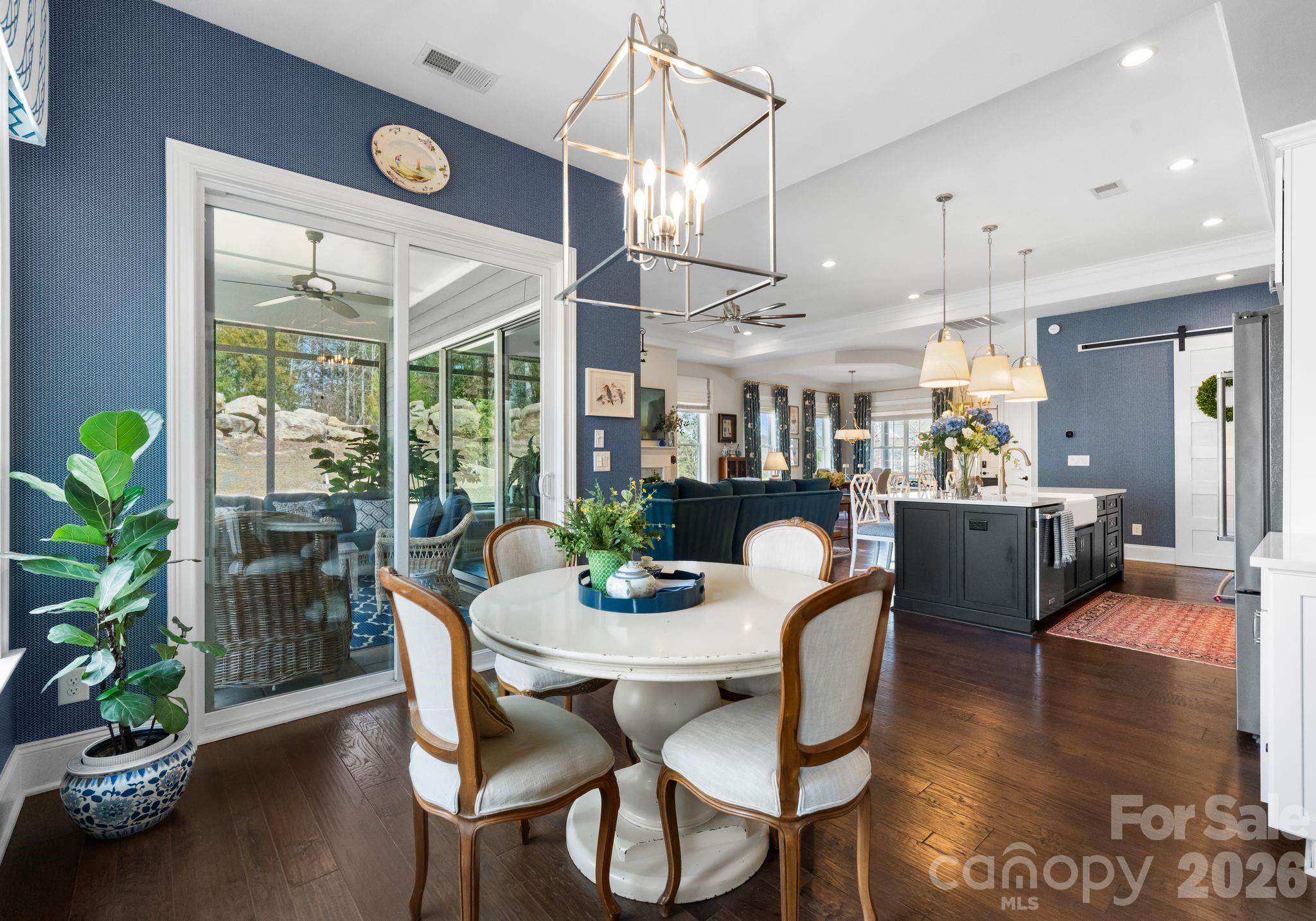 Photo 19 of 14021 Little Spring Court, Charlotte, NC