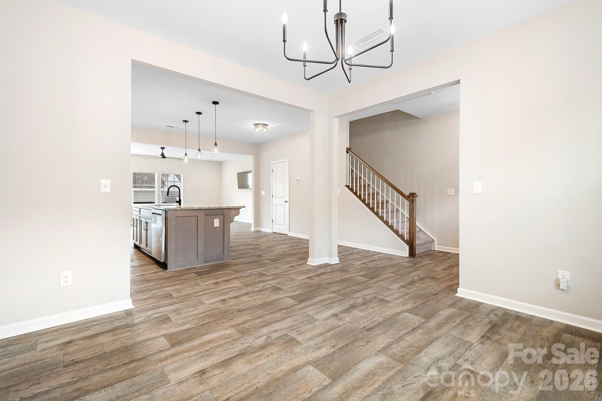 12515 Bryton Ridge Parkway19, Huntersville, NC - photo 6 of 42