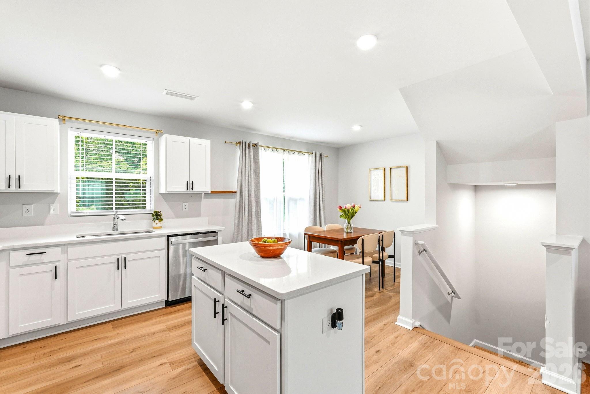 4160 Shiner Lane, Kannapolis, NC - photo 6 of 29