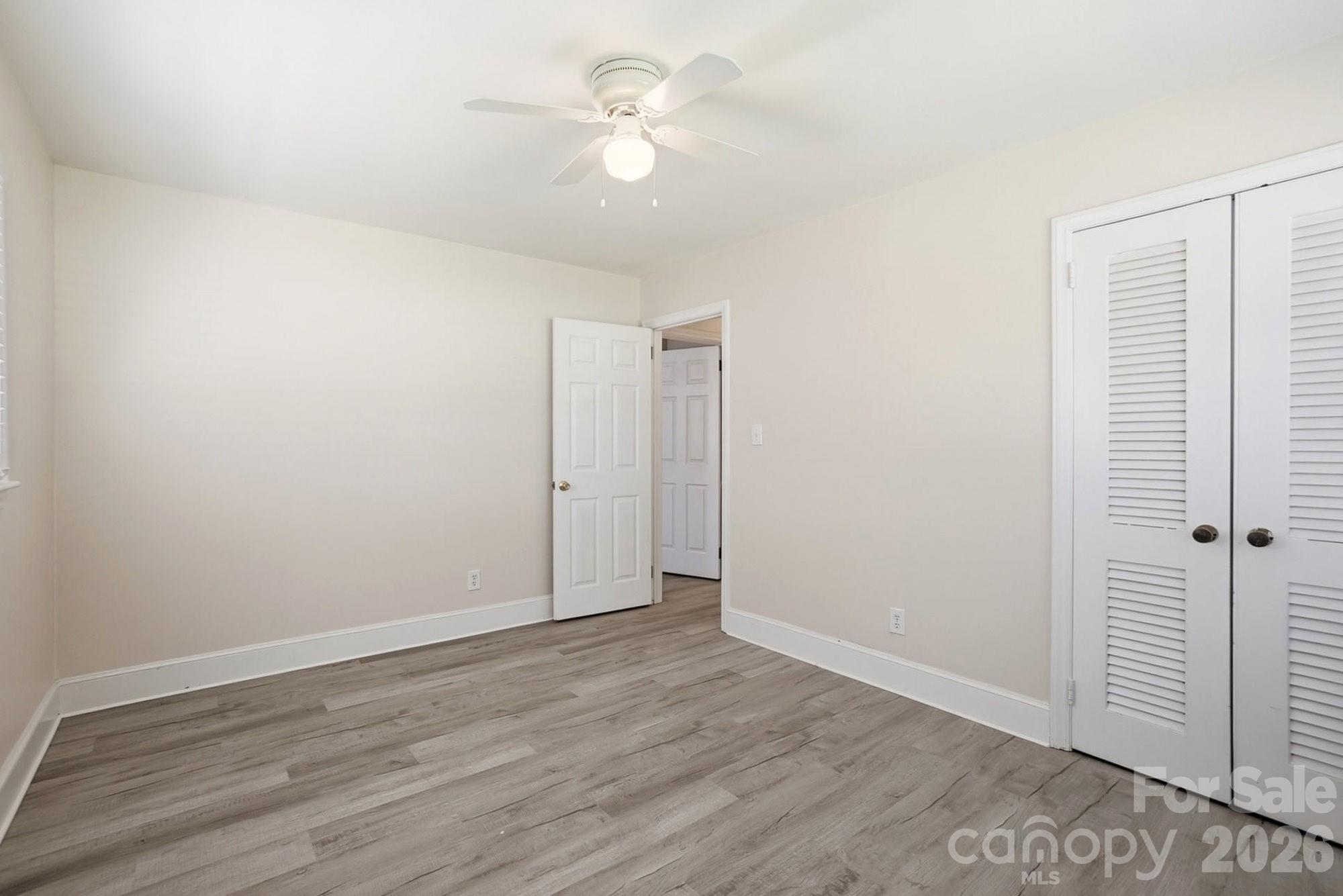 Photo 16 of 2032 Eastway Drive, Charlotte, NC