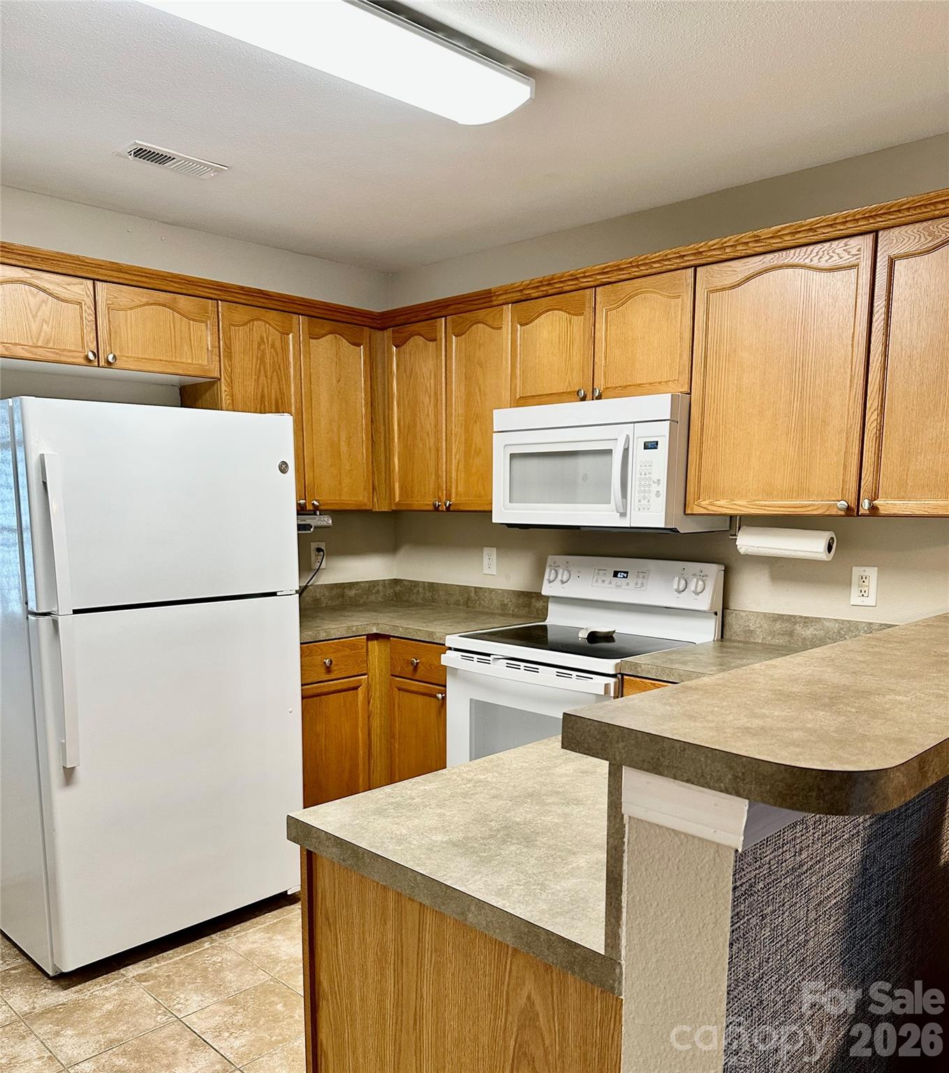 Photo 4 of 2027 Shady Pond Drive174, Clover, SC