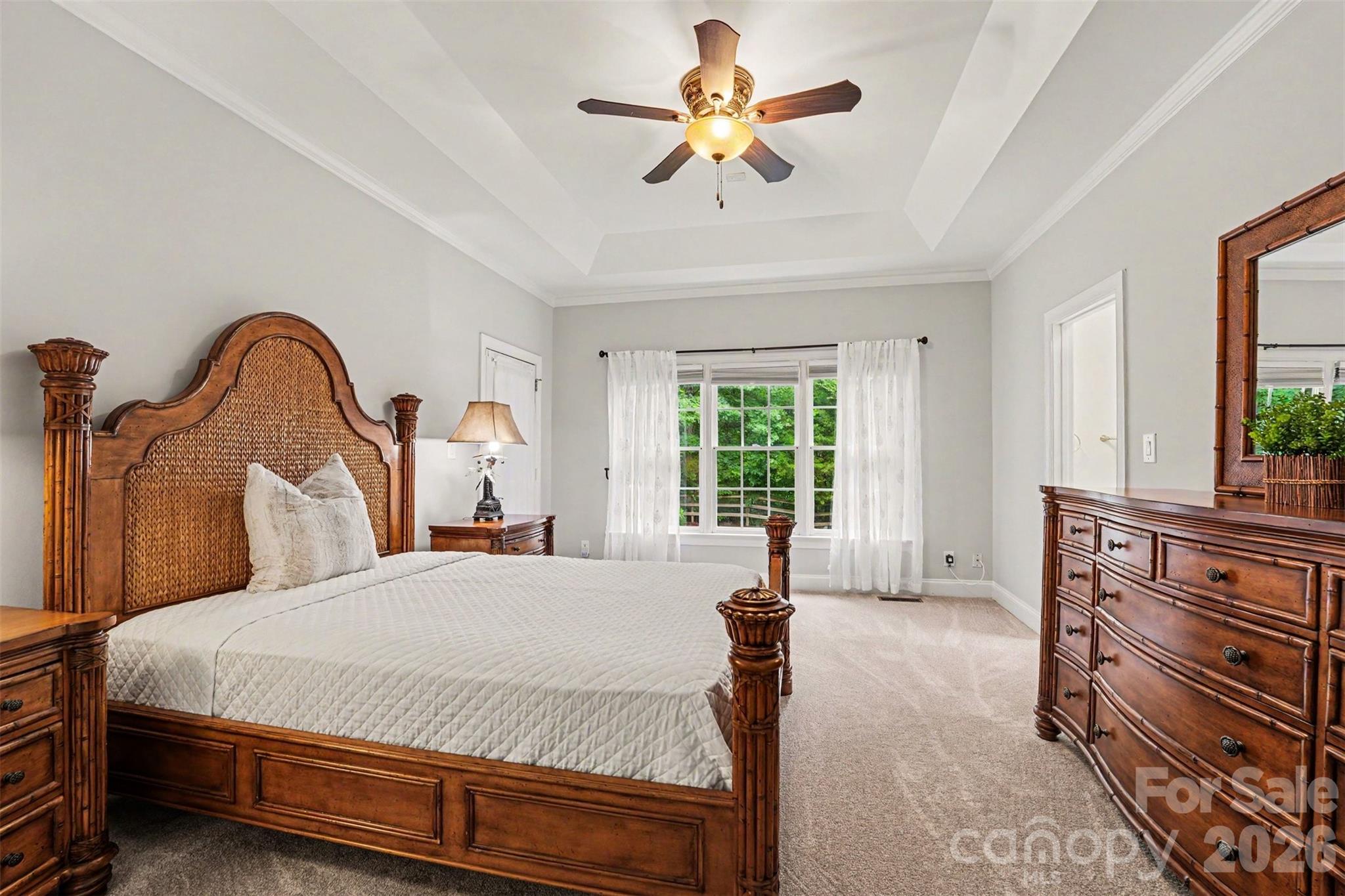 1320 Mill Race Lane, Matthews, NC - photo 30 of 49