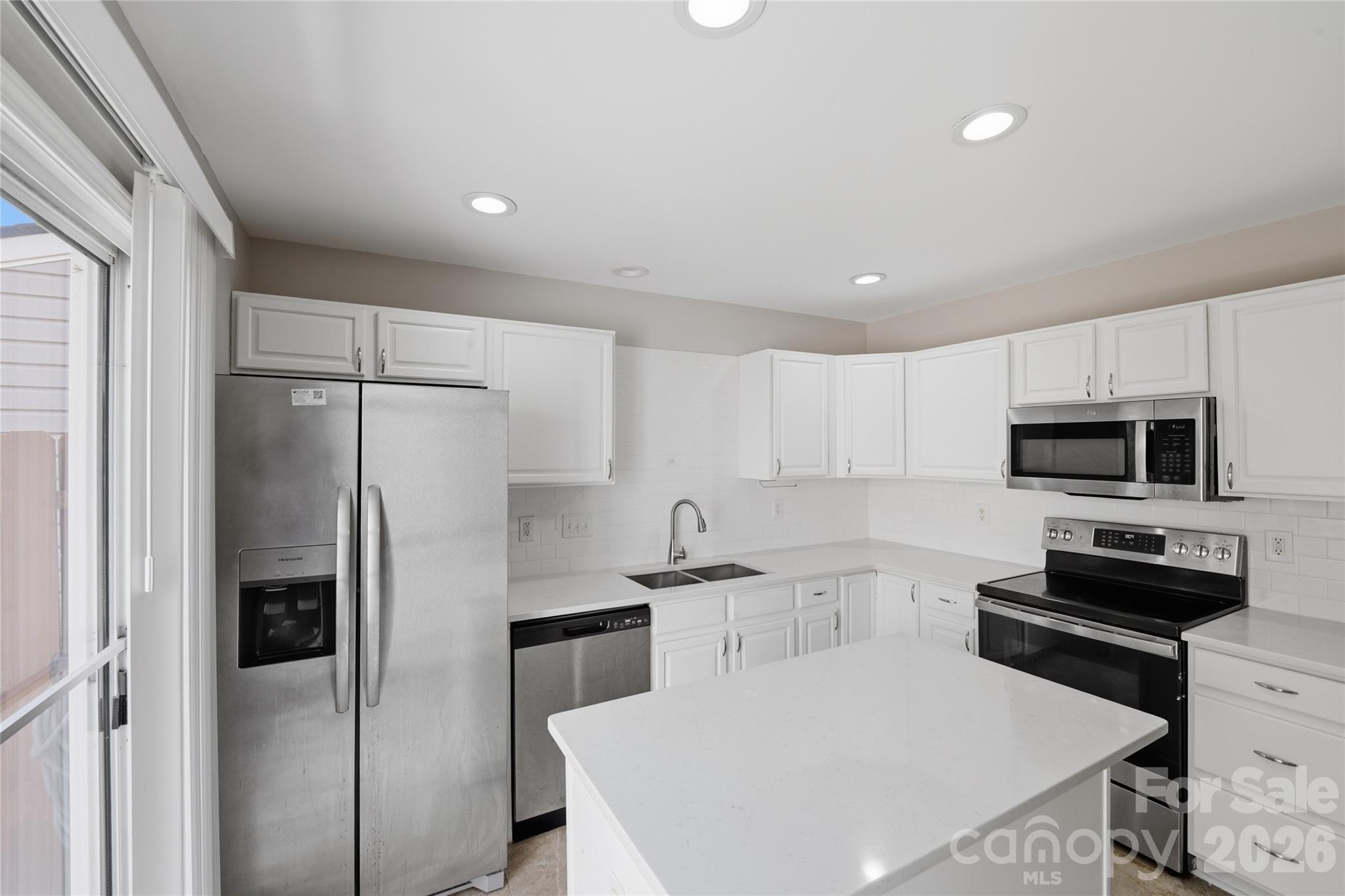 Photo 17 of 7709 Petrea Lane, Charlotte, NC