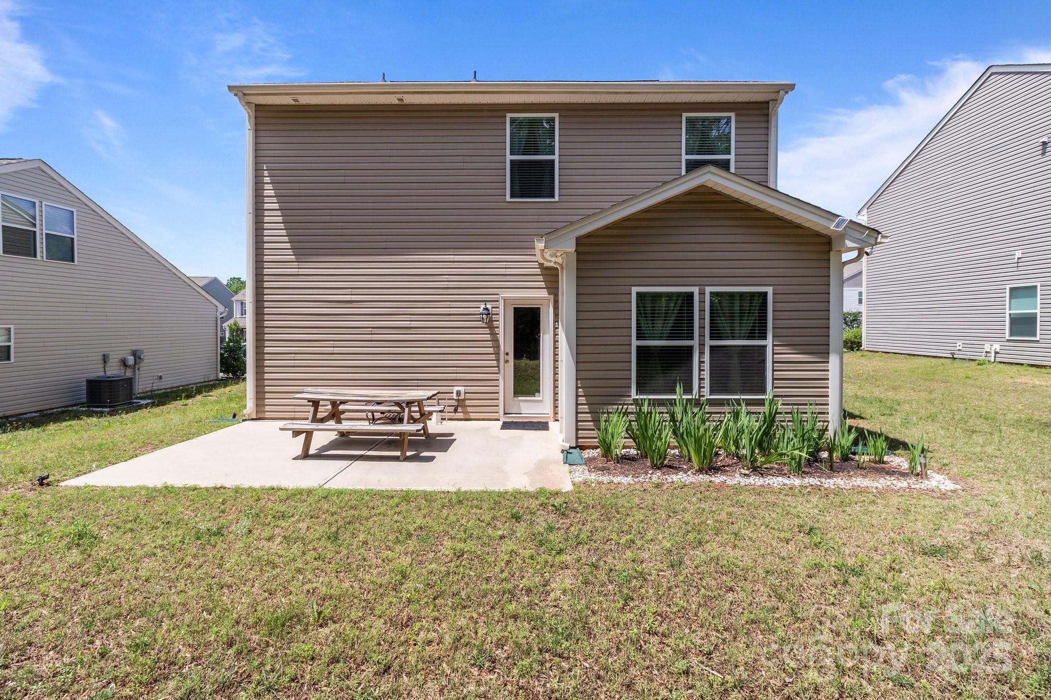 Photo 29 of 9132 Colwick Hill Lane, Charlotte, NC
