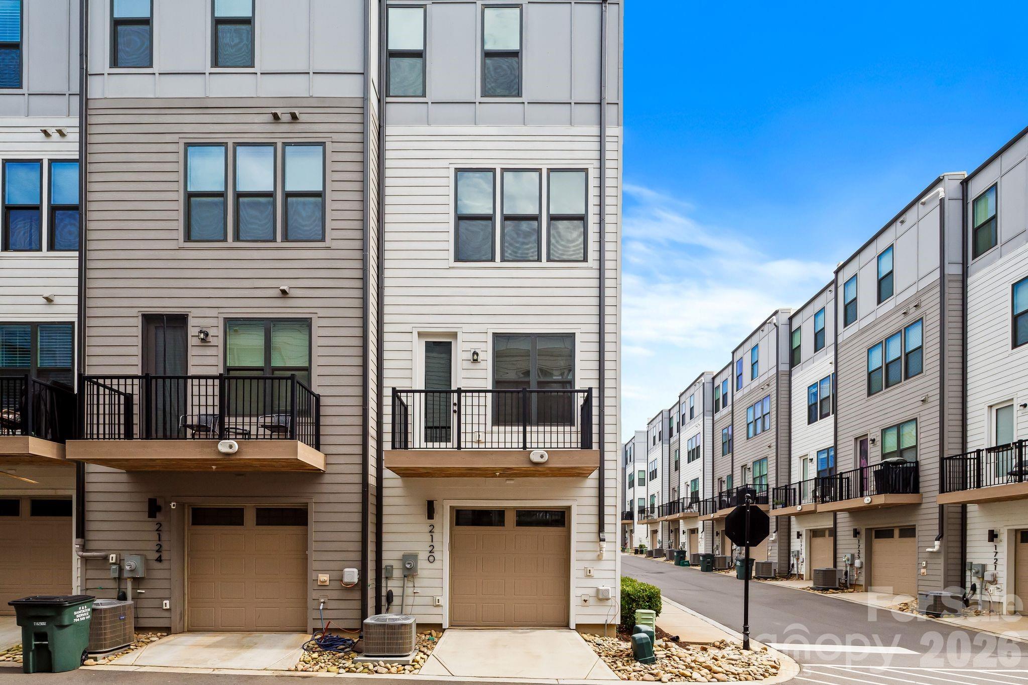 Photo 48 of 2120 Terwilliger Terrace, Charlotte, NC