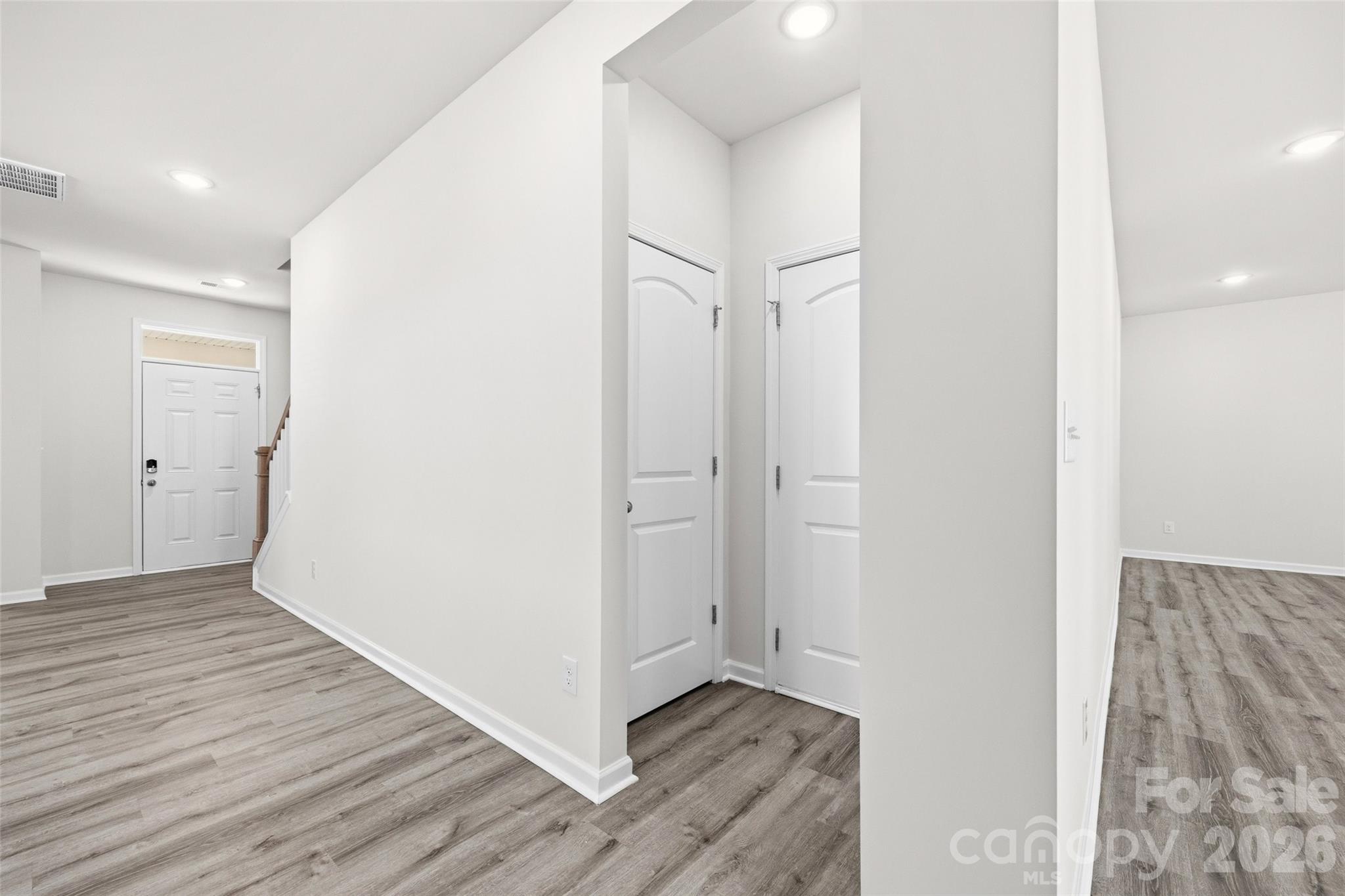 Photo 15 of 7024 Maple Run Circle, Charlotte, NC