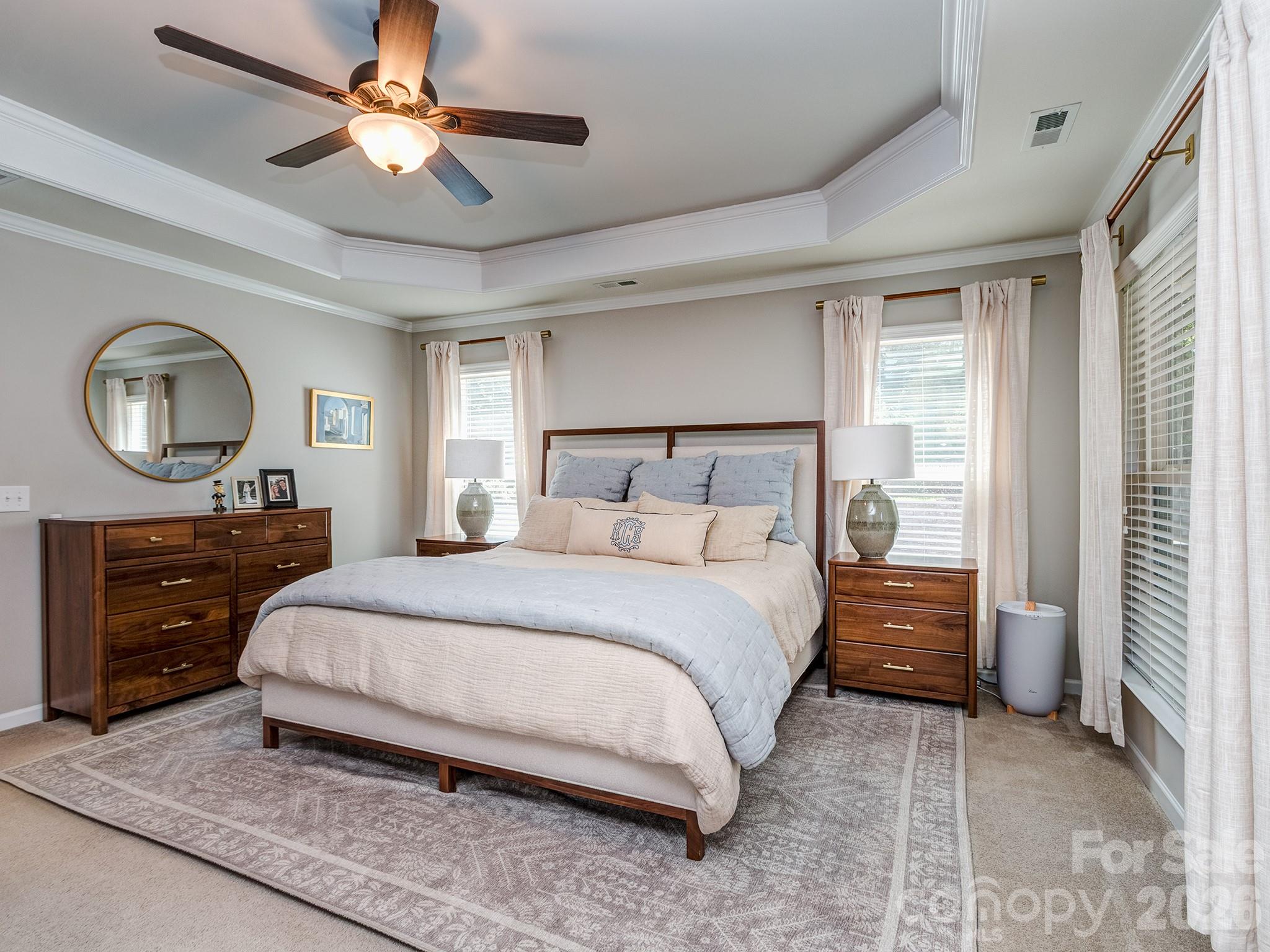 Photo 14 of 1809 Sunchaser Lane, Charlotte, NC