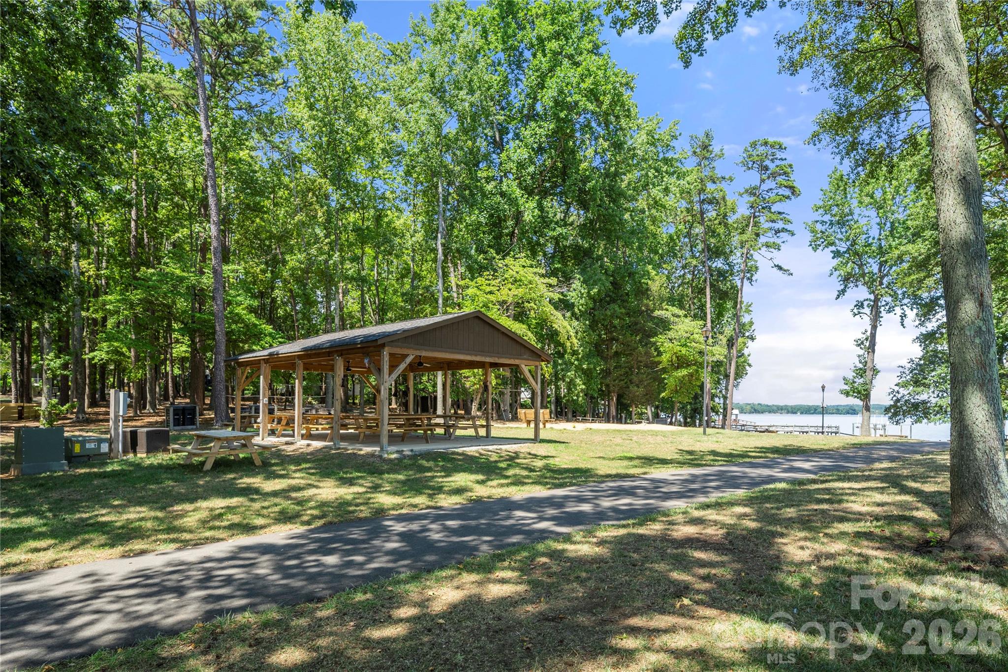 12 Cove Road, Clover, SC - photo 40 of 44