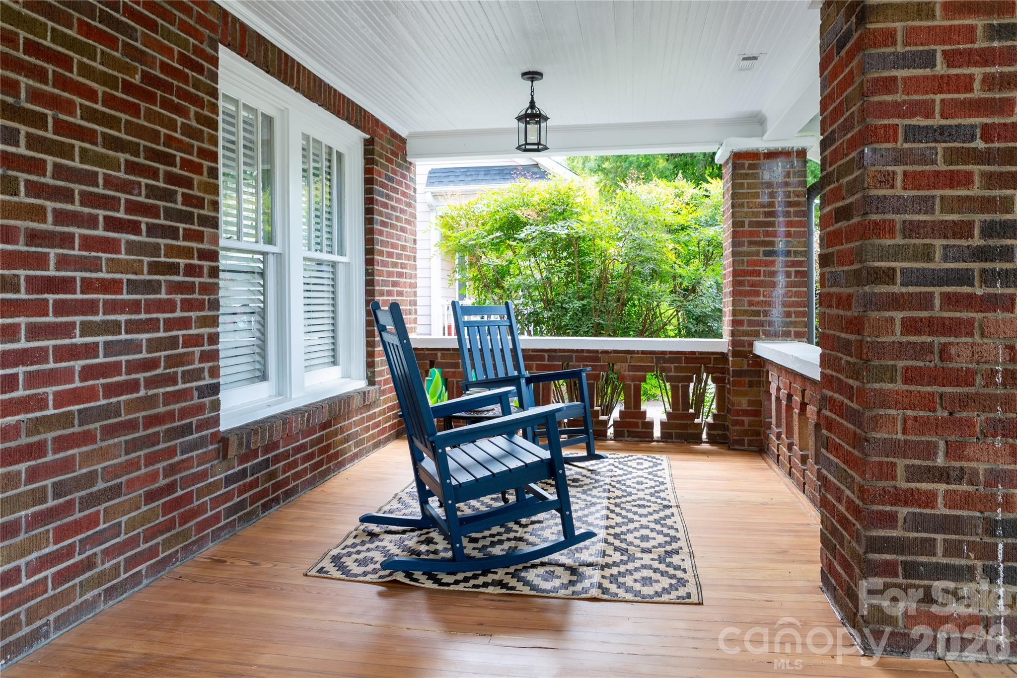 Photo 3 of 3405 Ritch Avenue, Charlotte, NC
