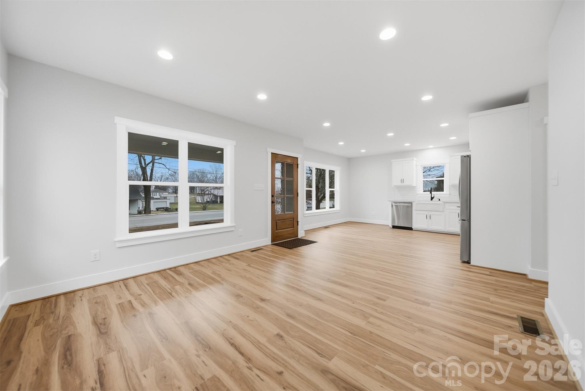 1022 E Main Street, Maiden, NC - photo 10 of 47
