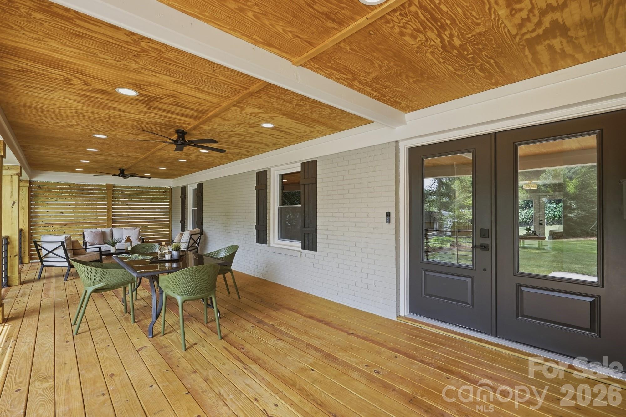 Photo 7 of 3800 Lovett Circle, Charlotte, NC