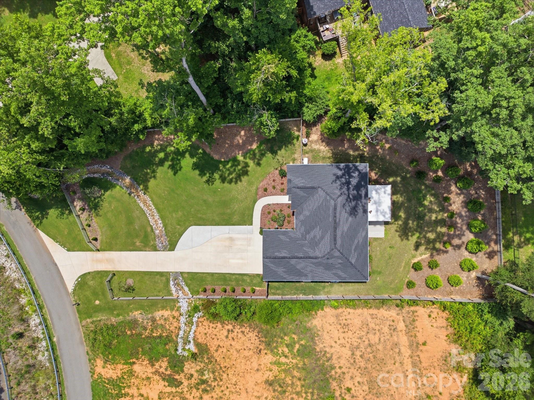 Photo 42 of 1863 Sardis Drive, Lancaster, SC