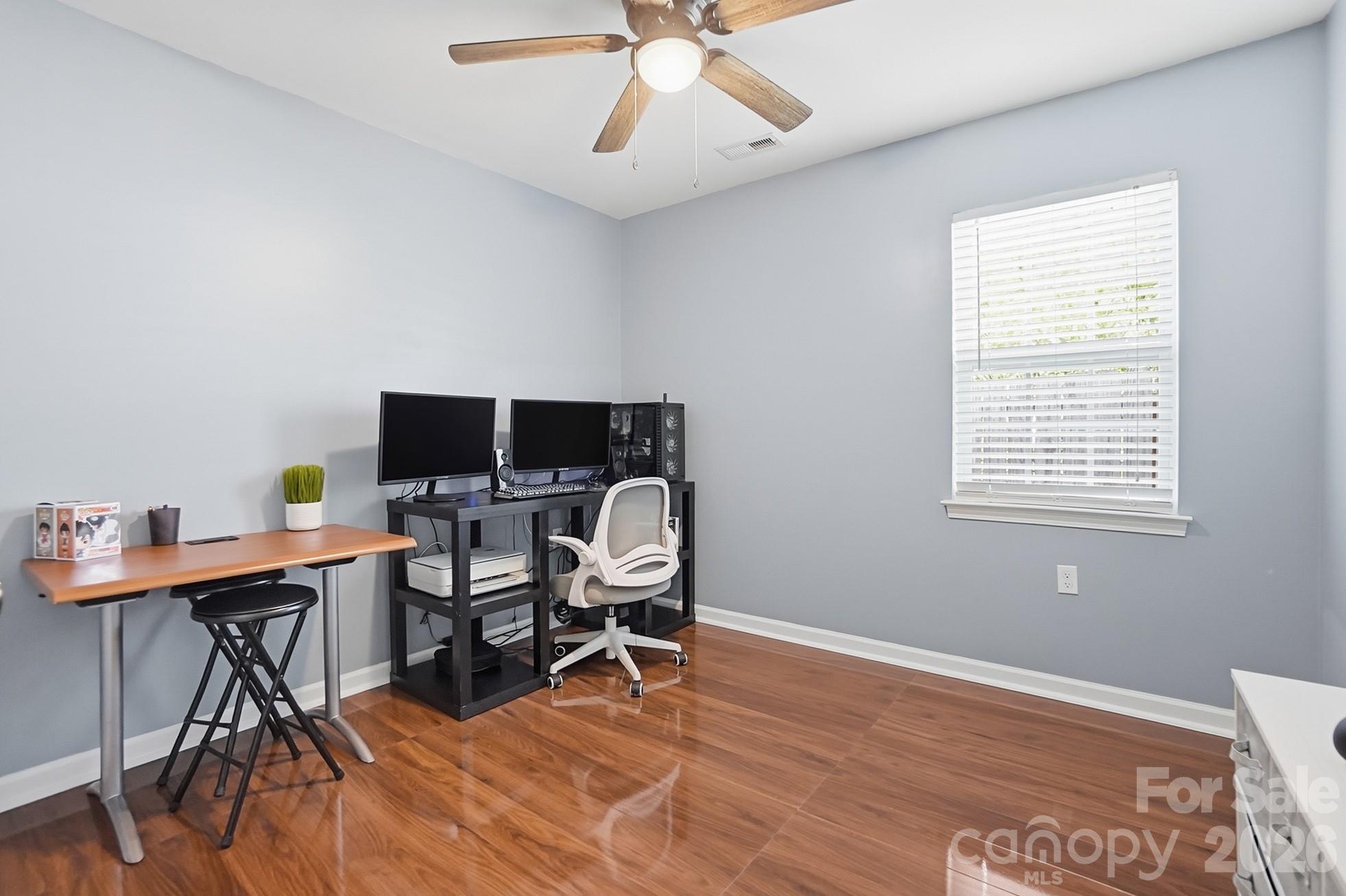 Photo 23 of 906 Key Street, Charlotte, NC
